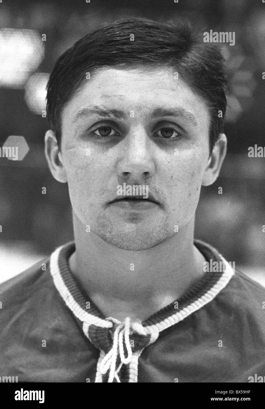 Richard farda hi-res stock photography and images - Alamy