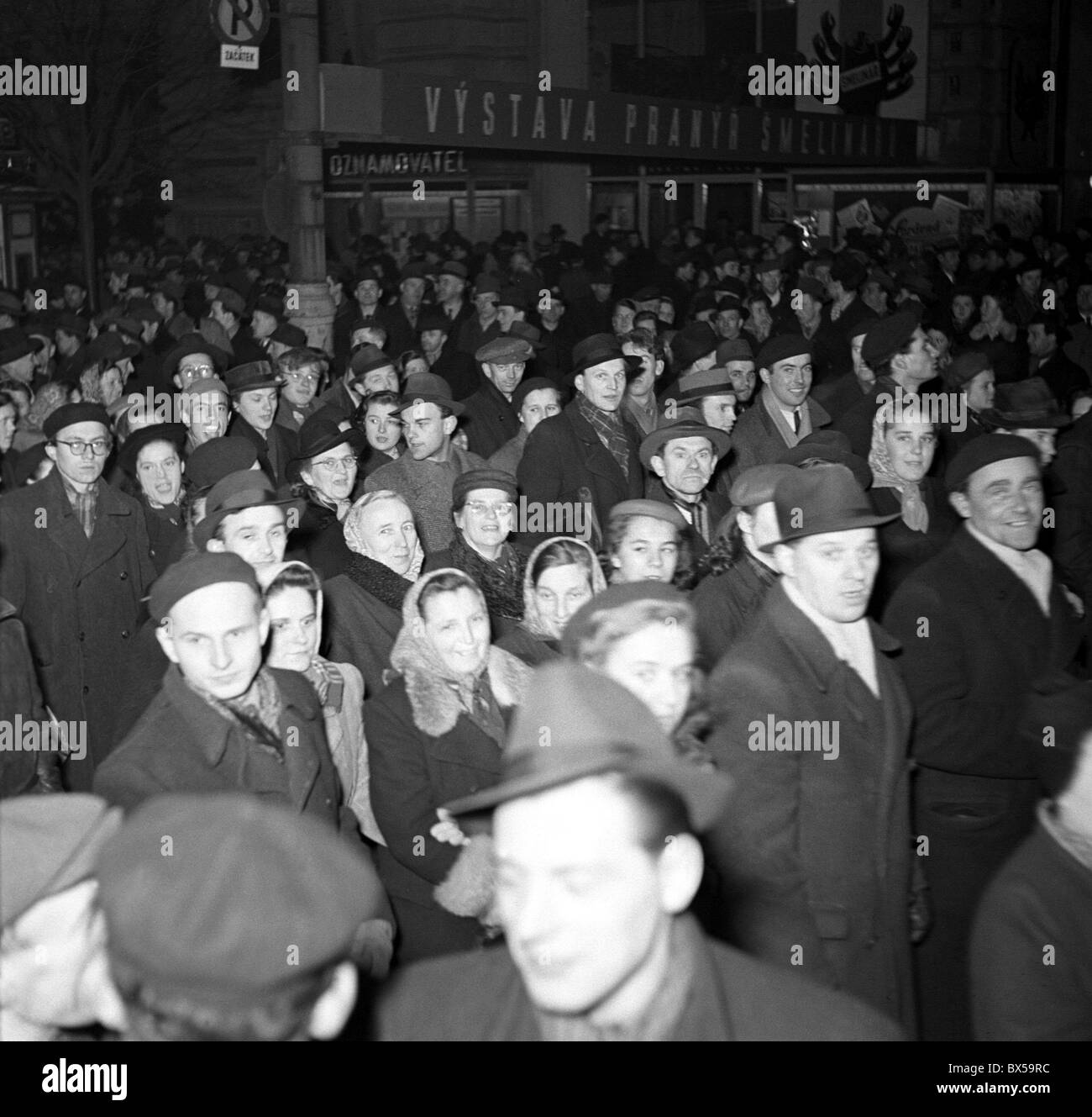 40 people perished here hi-res stock photography and images - Alamy