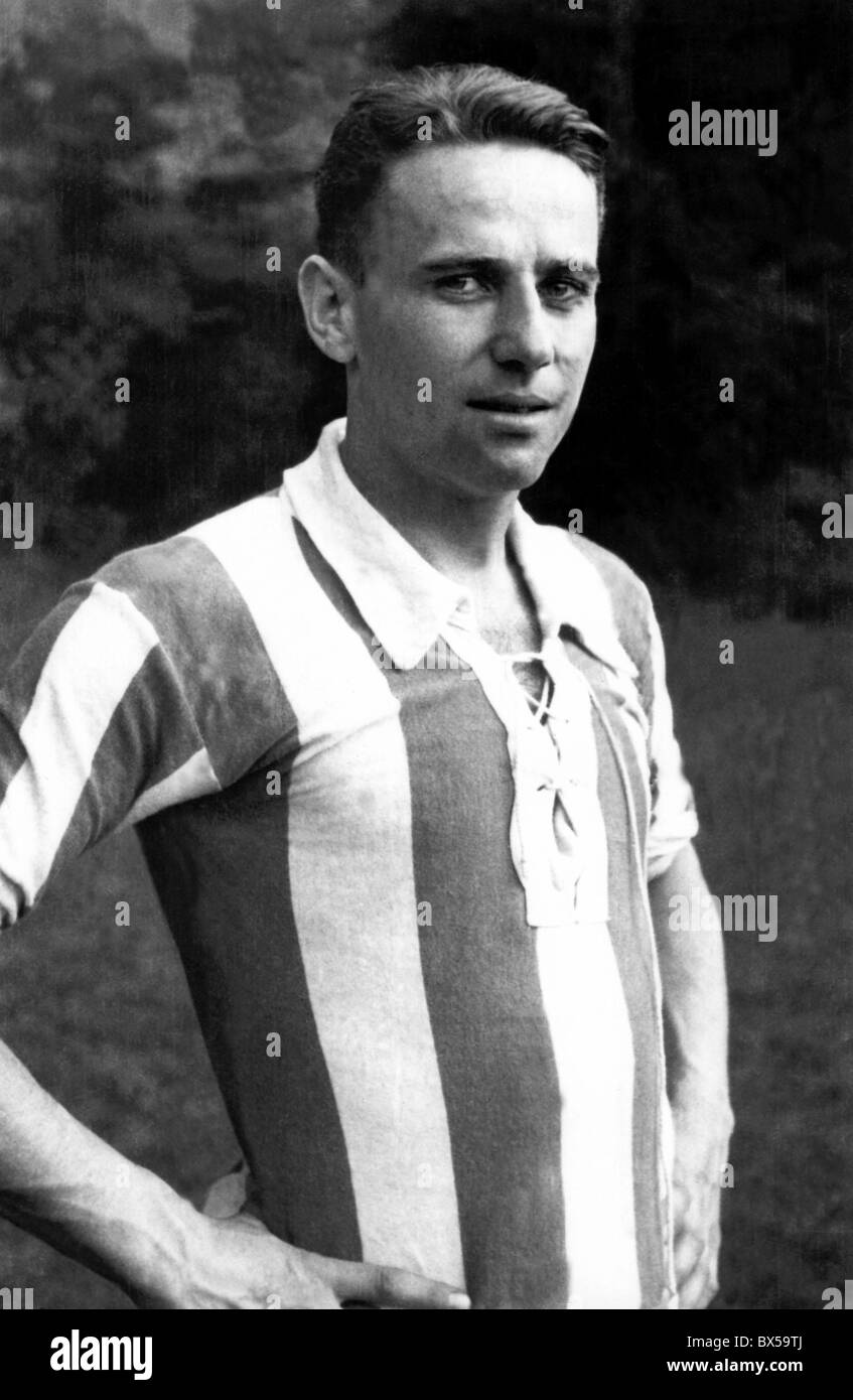 World cup 1934 italy hi-res stock photography and images - Alamy