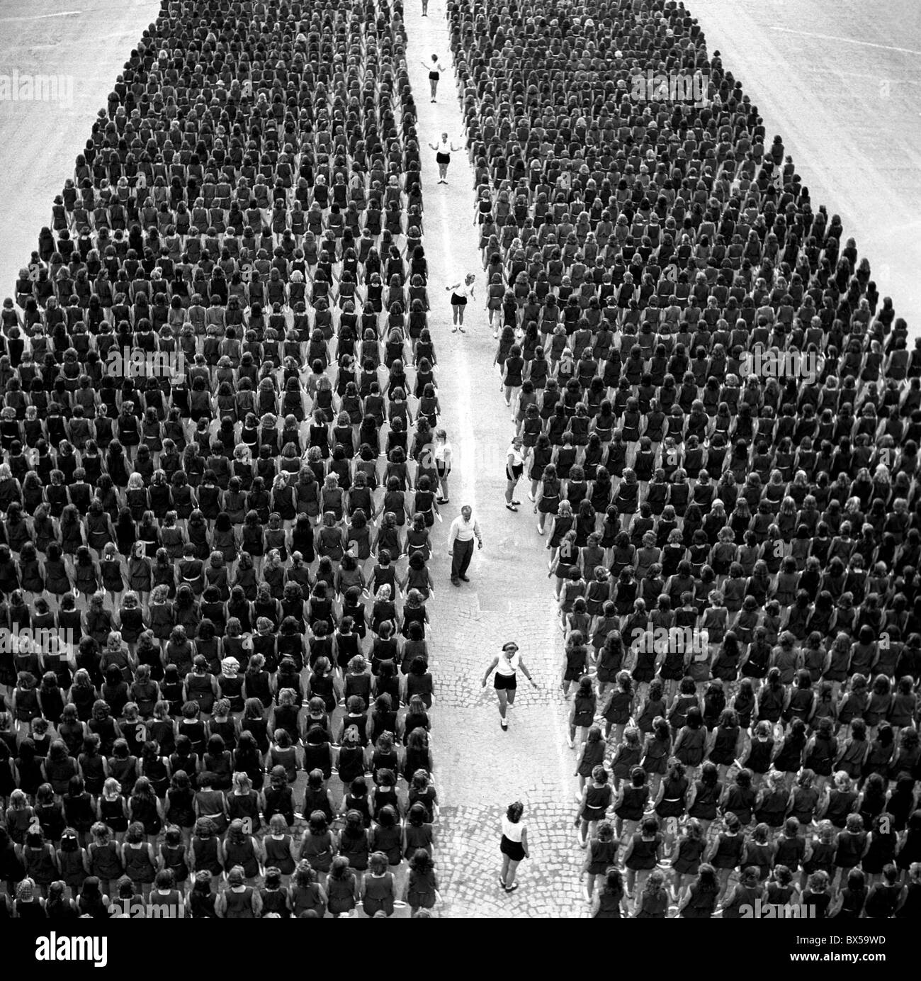 Sokol sokol Black and White Stock Photos & Images - Alamy