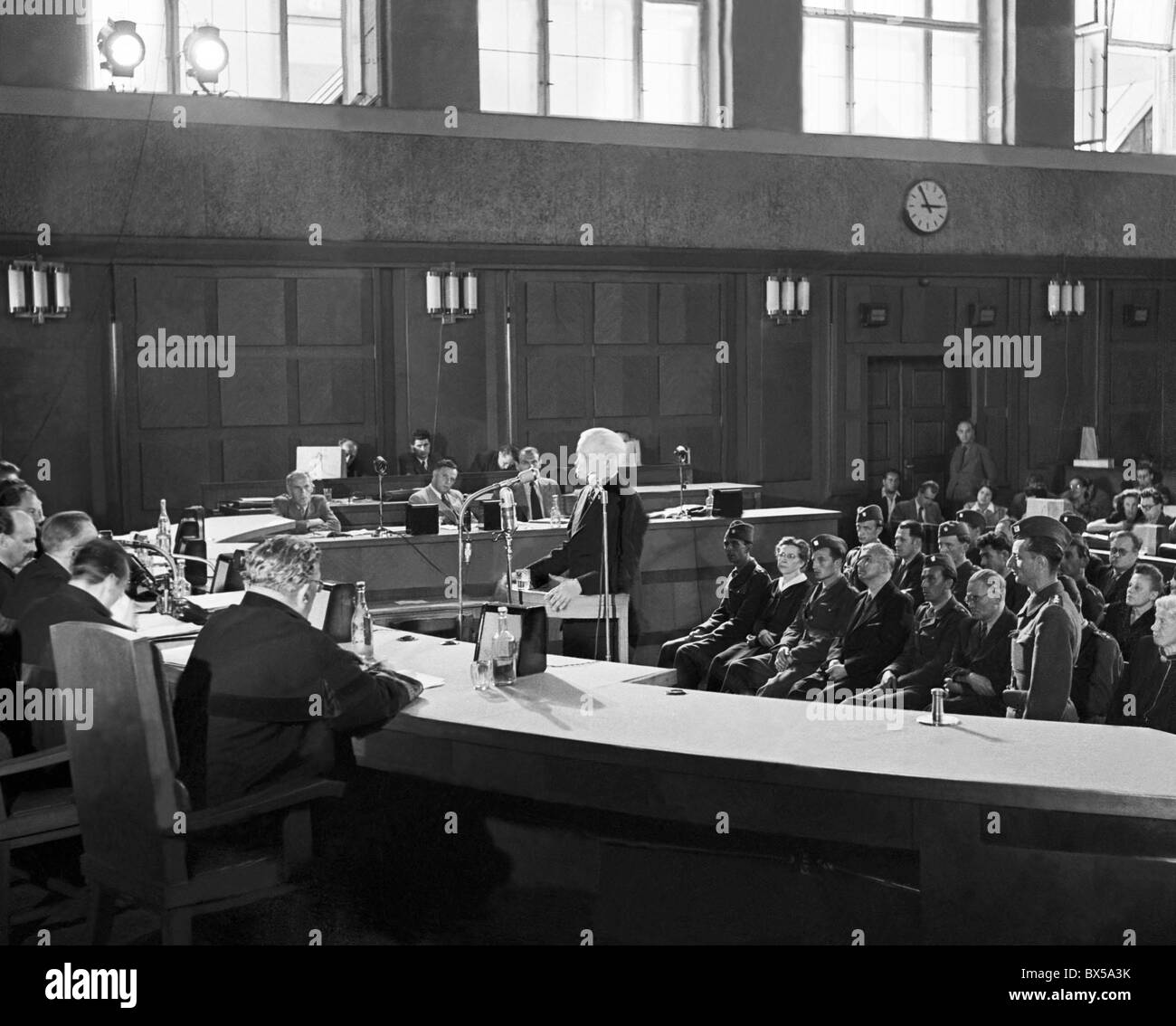 Milada horakova hi-res stock photography and images - Alamy