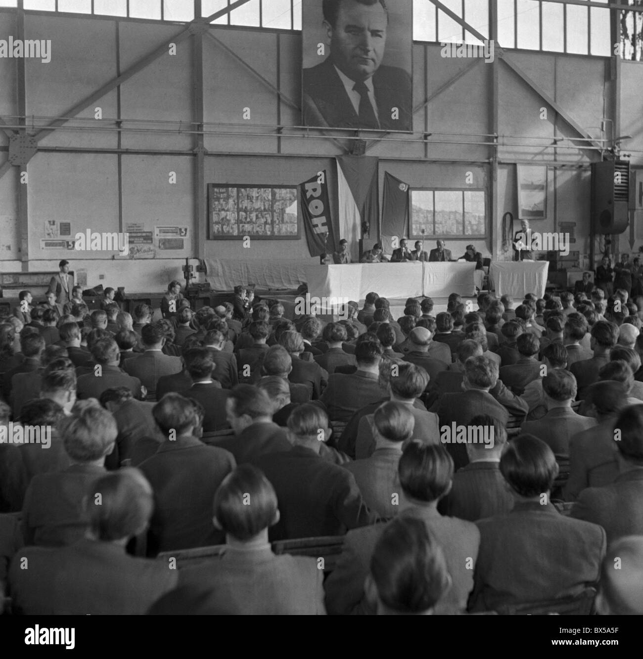 One year university Stock Photo - Alamy