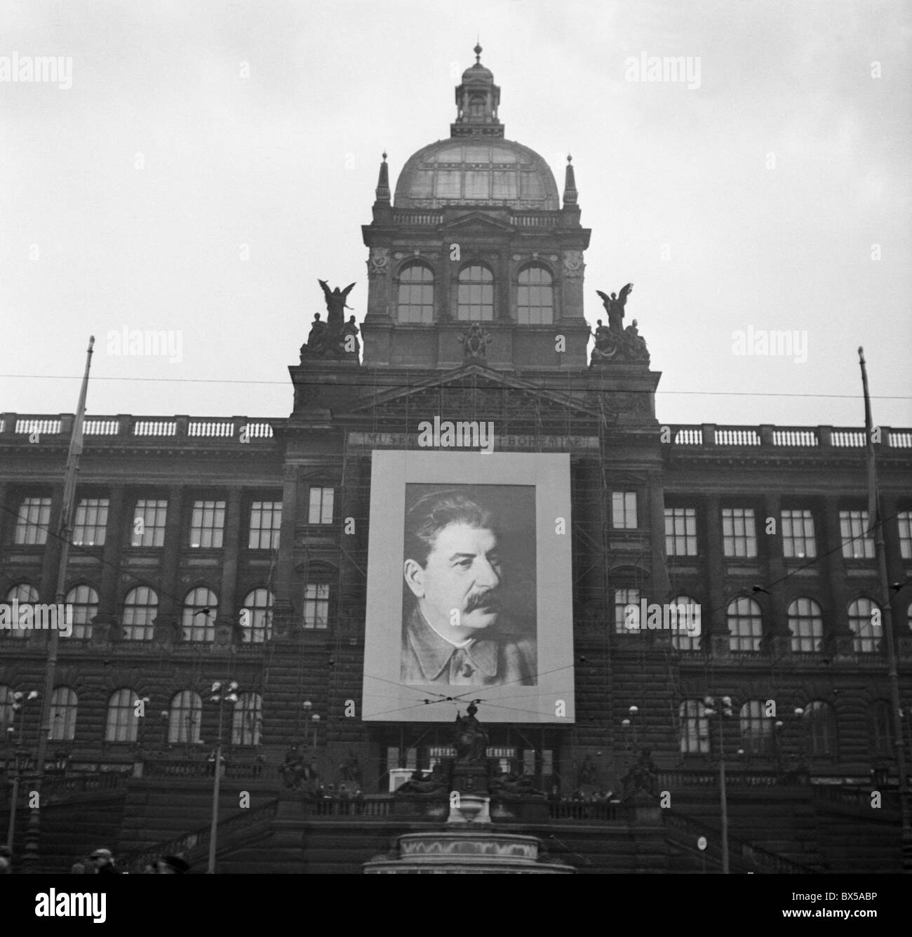 Dictator photo Black and White Stock Photos & Images - Alamy