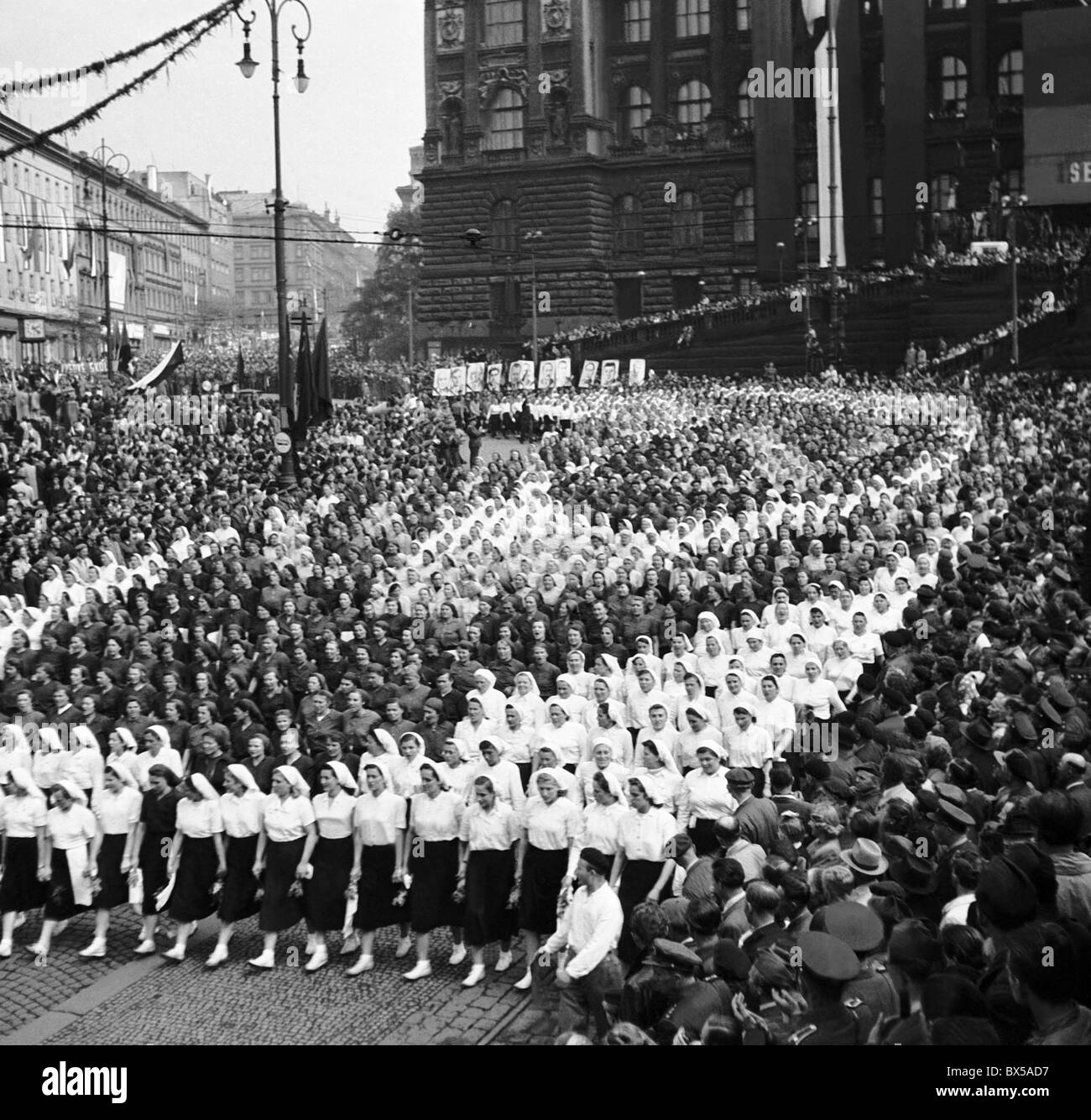 Red Army Stock Photos & Red Army Stock Images - Alamy