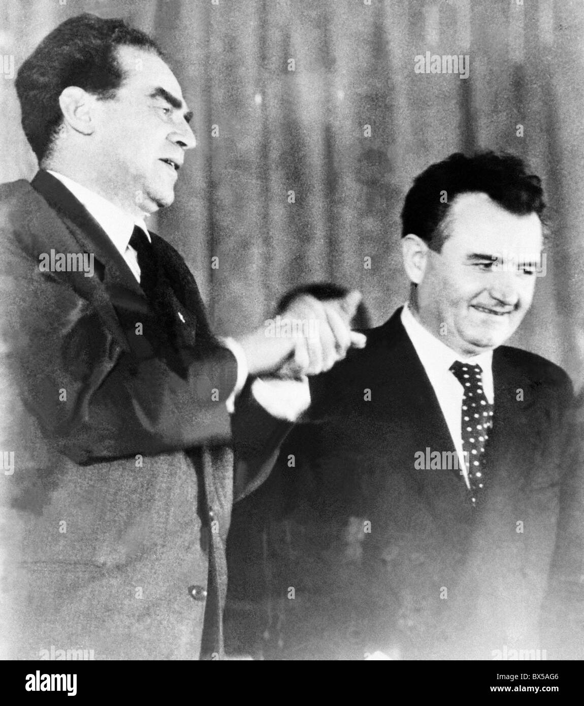 Rudolf Slansky was born in 1901 his origin was jewish his whole family ...