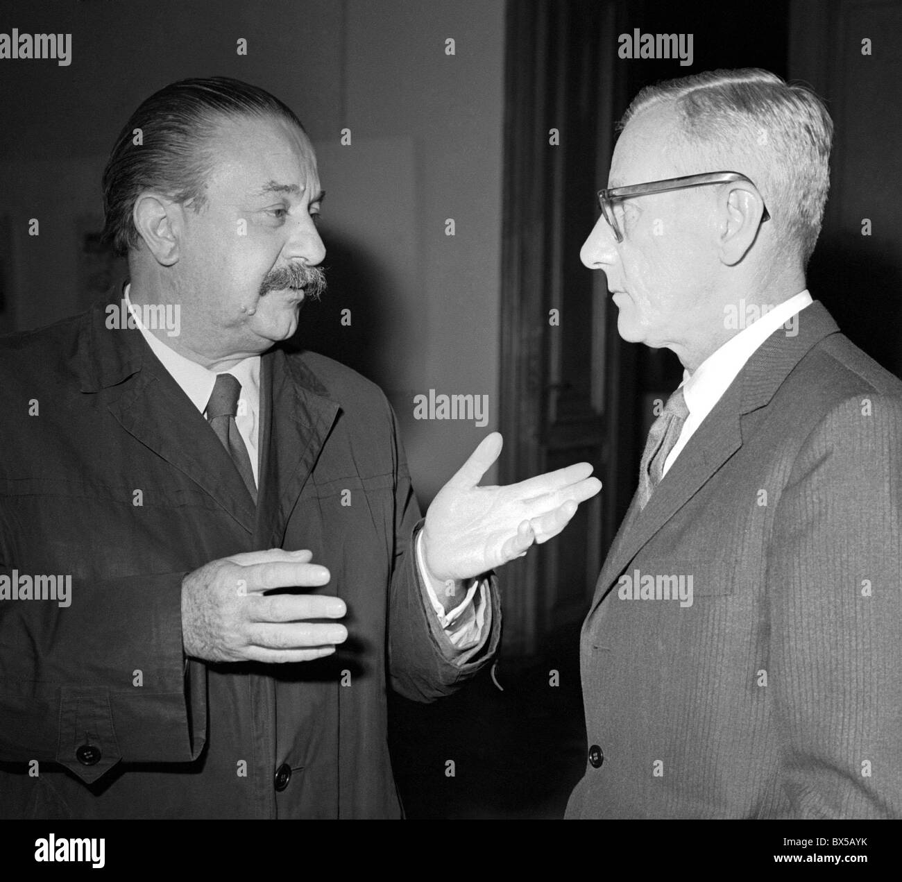 Effel hi-res stock photography and images - Alamy