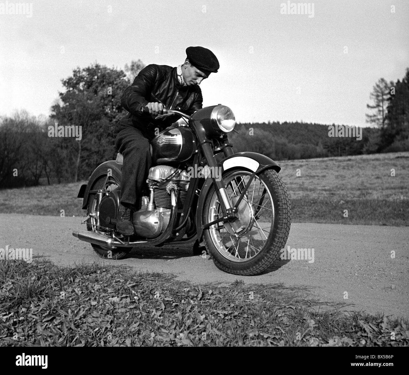 Ohc High Resolution Stock Photography and Images - Alamy