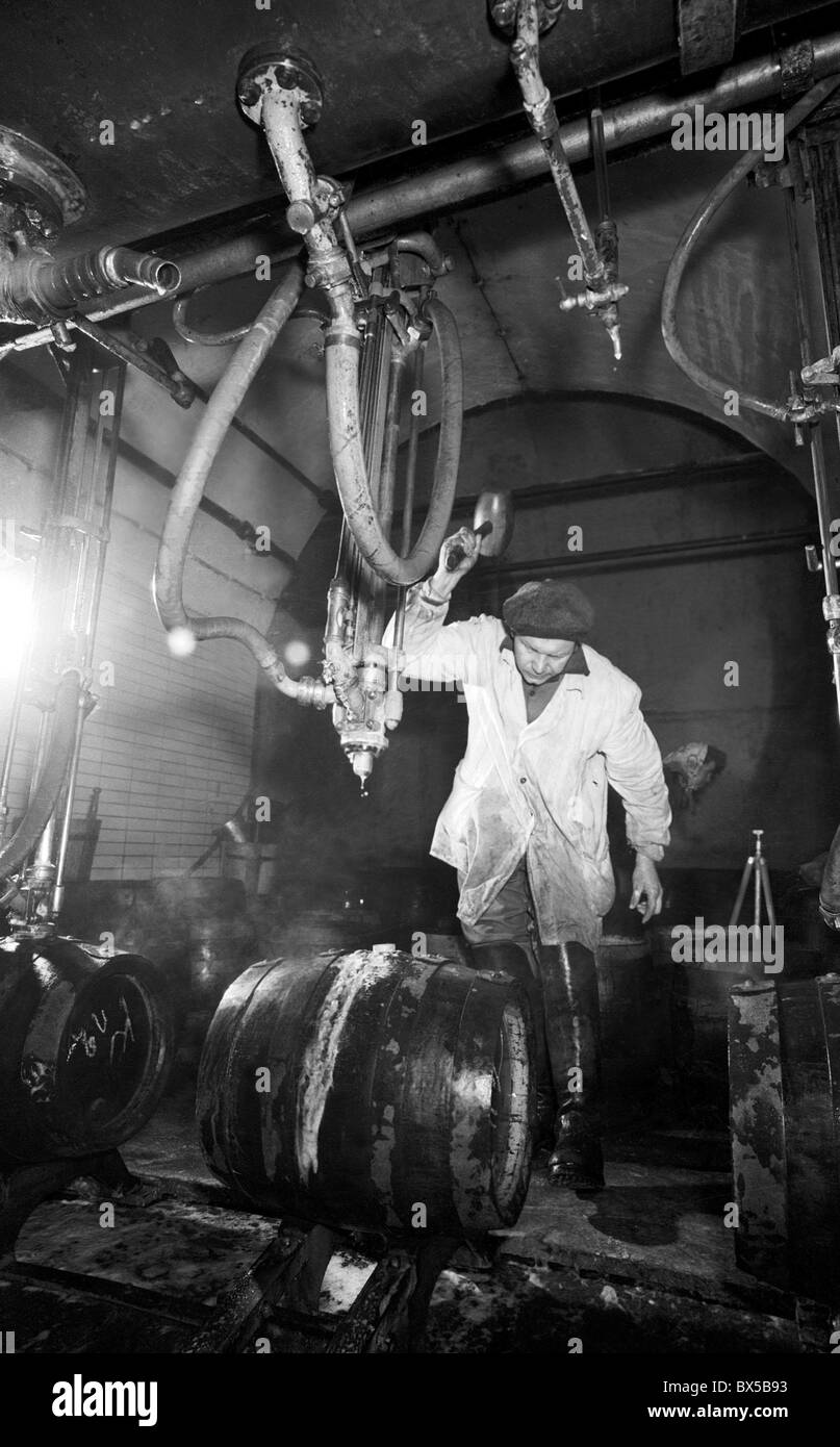 Josef groll hi-res stock photography and images - Alamy