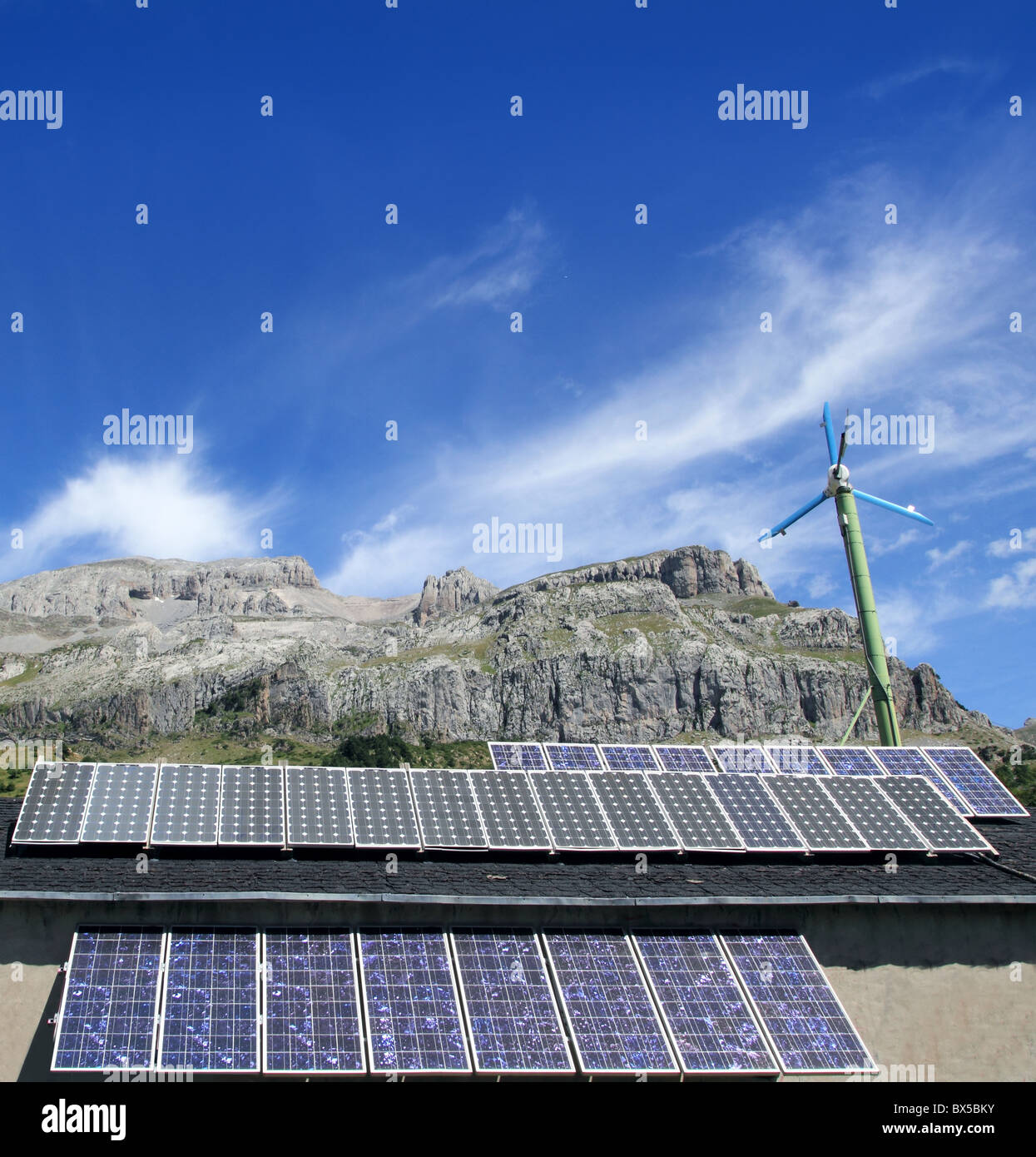 Sky plates hi-res stock photography and images - Alamy