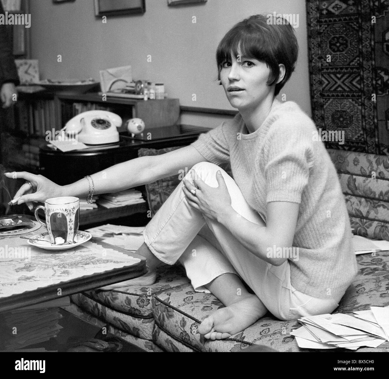 Dezort Black and White Stock Photos & Images - Alamy