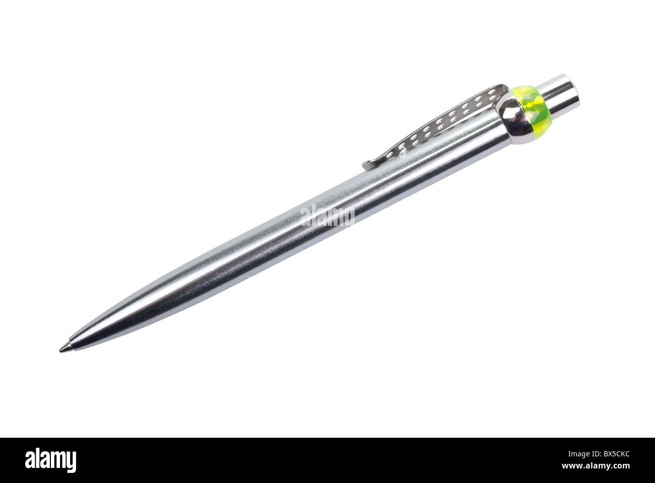 Steel pen hi-res stock photography and images - Alamy