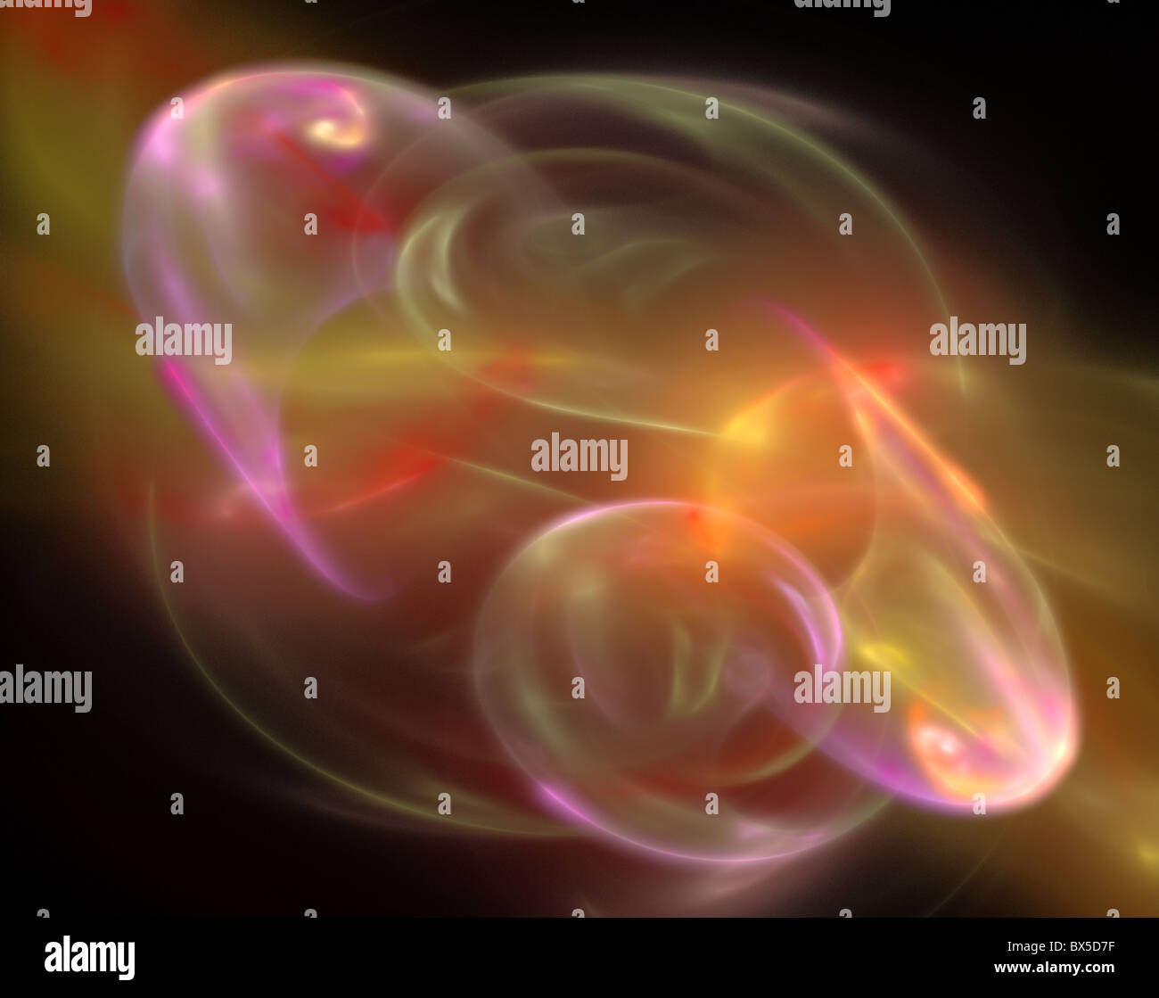 Plasma gas hi-res stock photography and images - Alamy