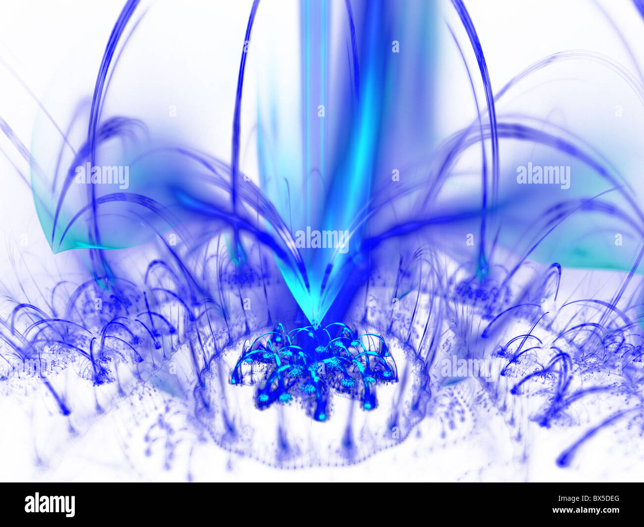 Vortex of flame hi-res stock photography and images - Alamy