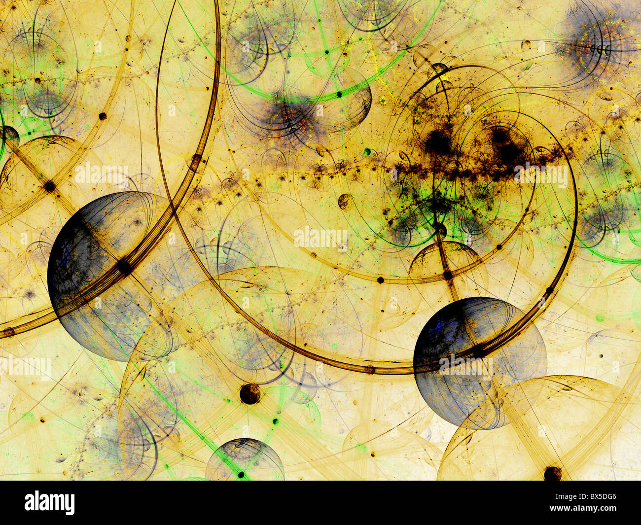 Galaxy image hi-res stock photography and images - Alamy