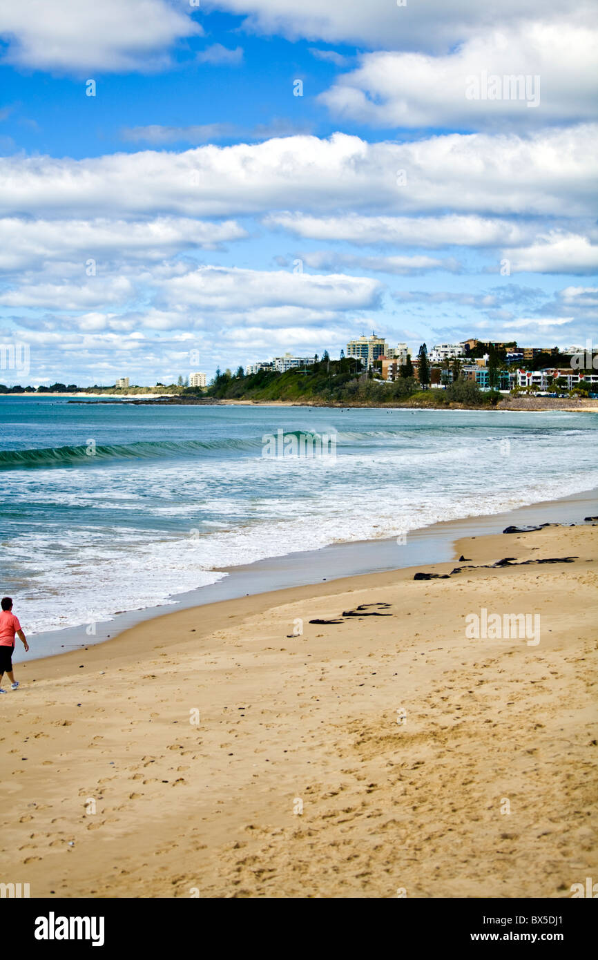 Alexandra golden beach hi-res stock photography and images - Alamy