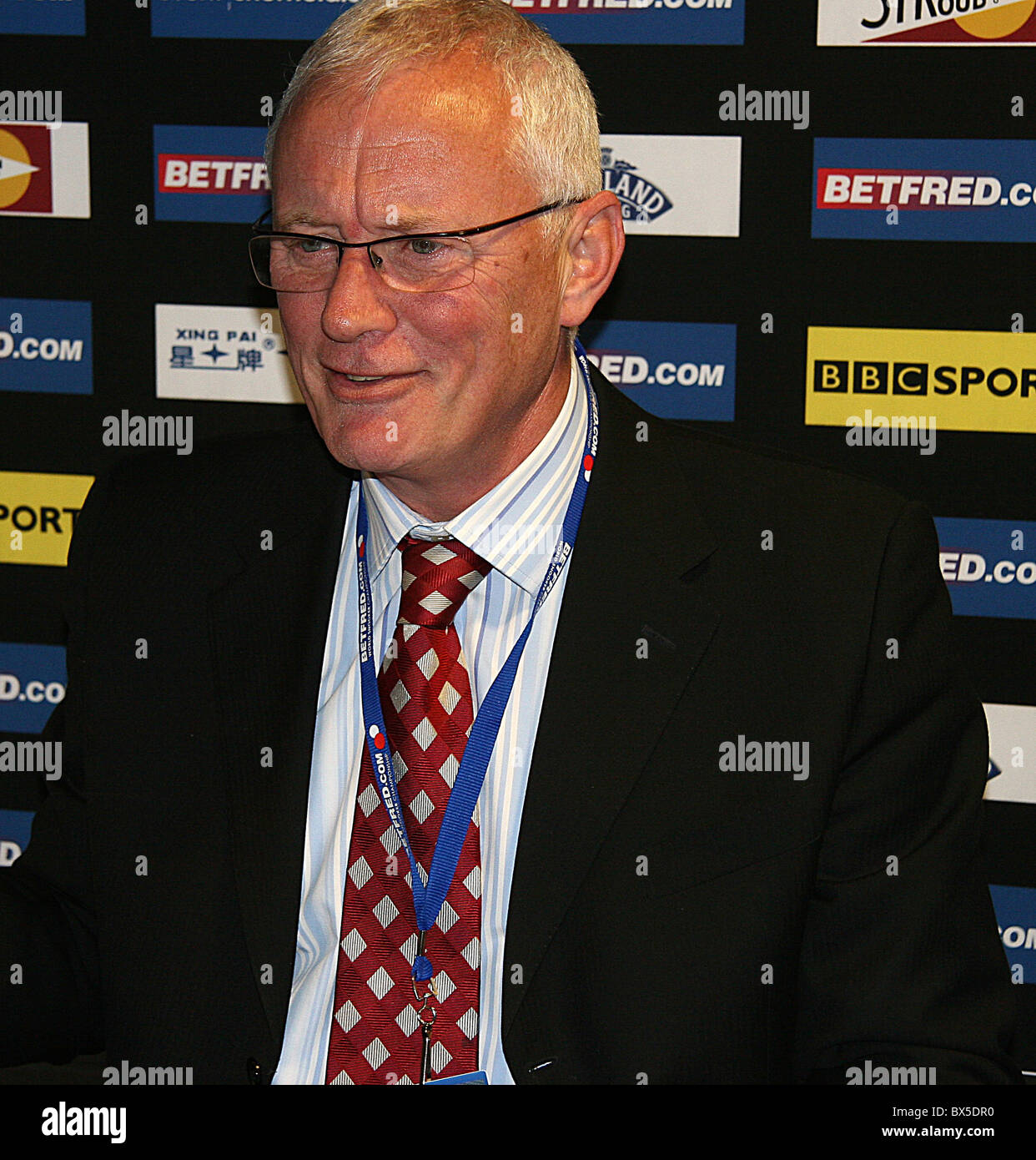 Hearn hi-res stock photography and images - Alamy