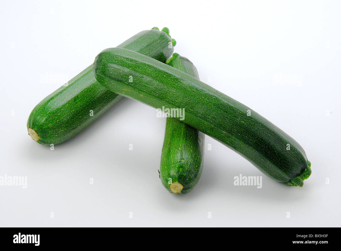 Courgettes flower hi-res stock photography and images - Alamy