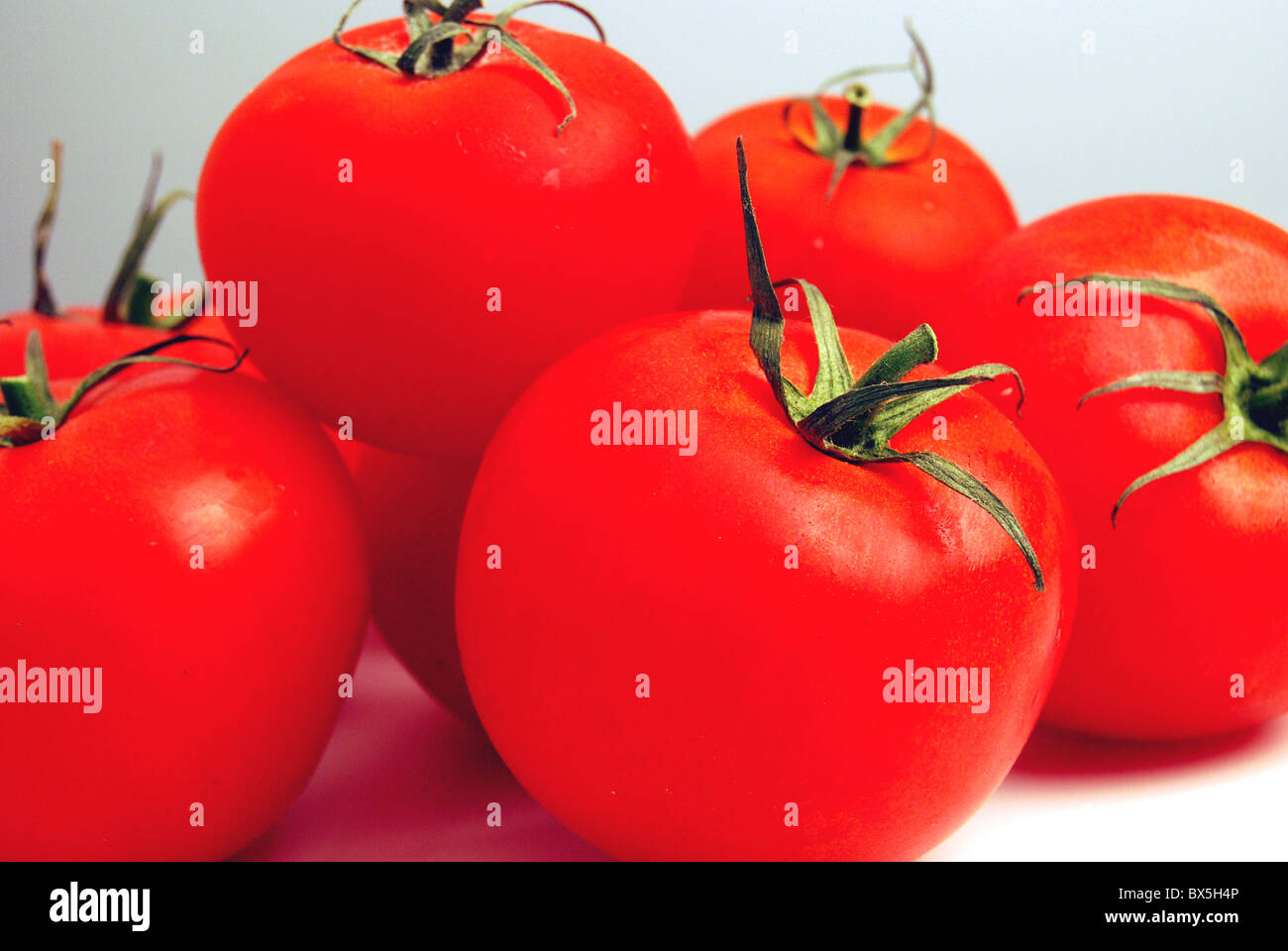 English vegetables list hi-res stock photography and images - Alamy