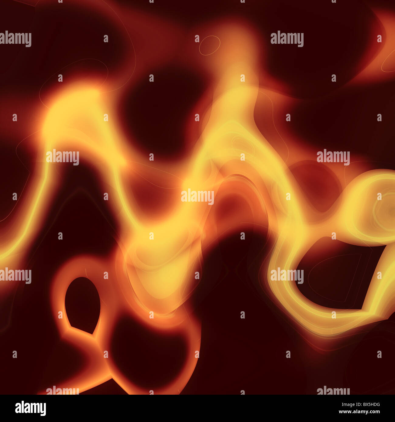 Simple background illustration Stock Photo - Alamy