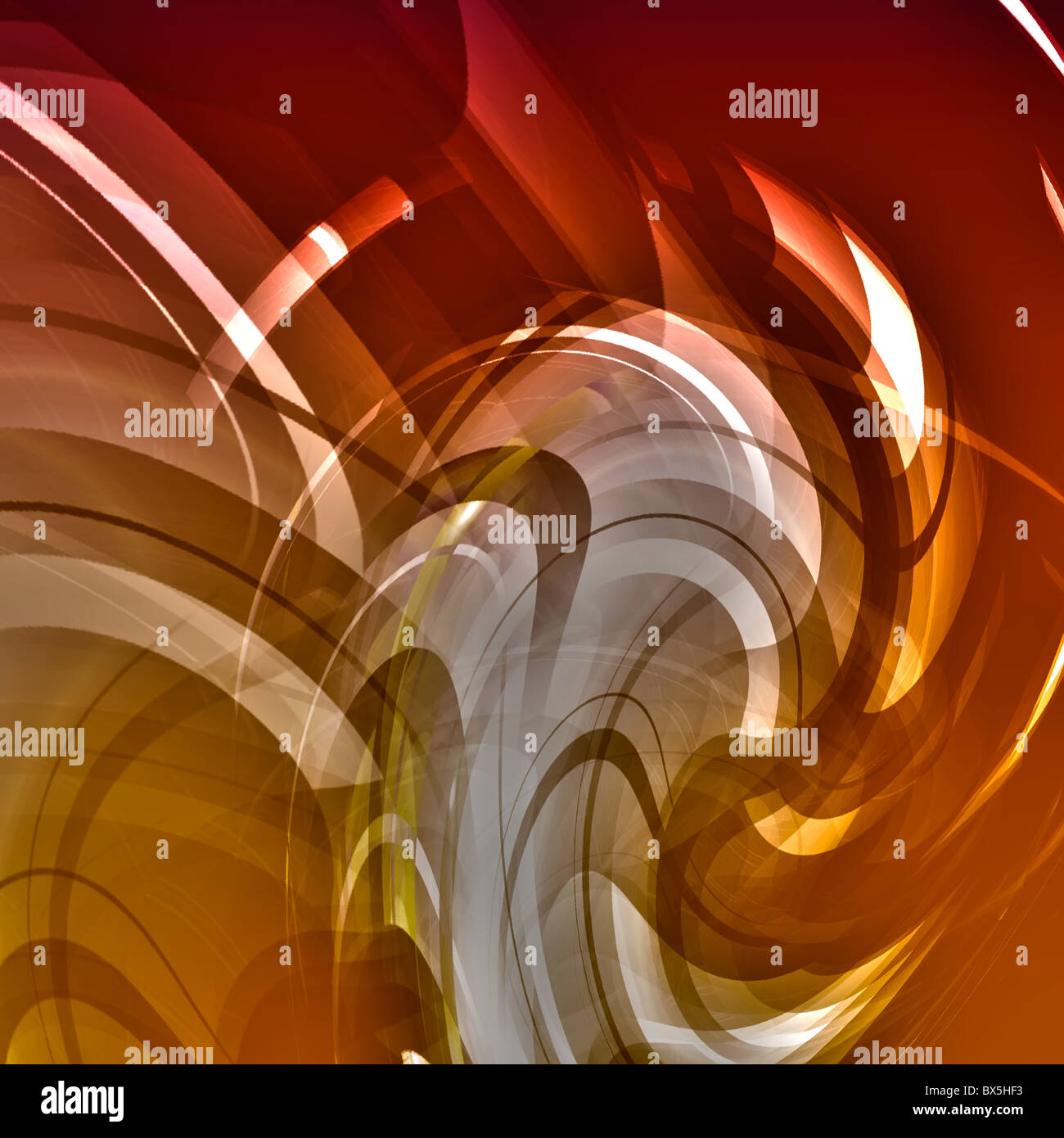 Simple background illustration Stock Photo - Alamy