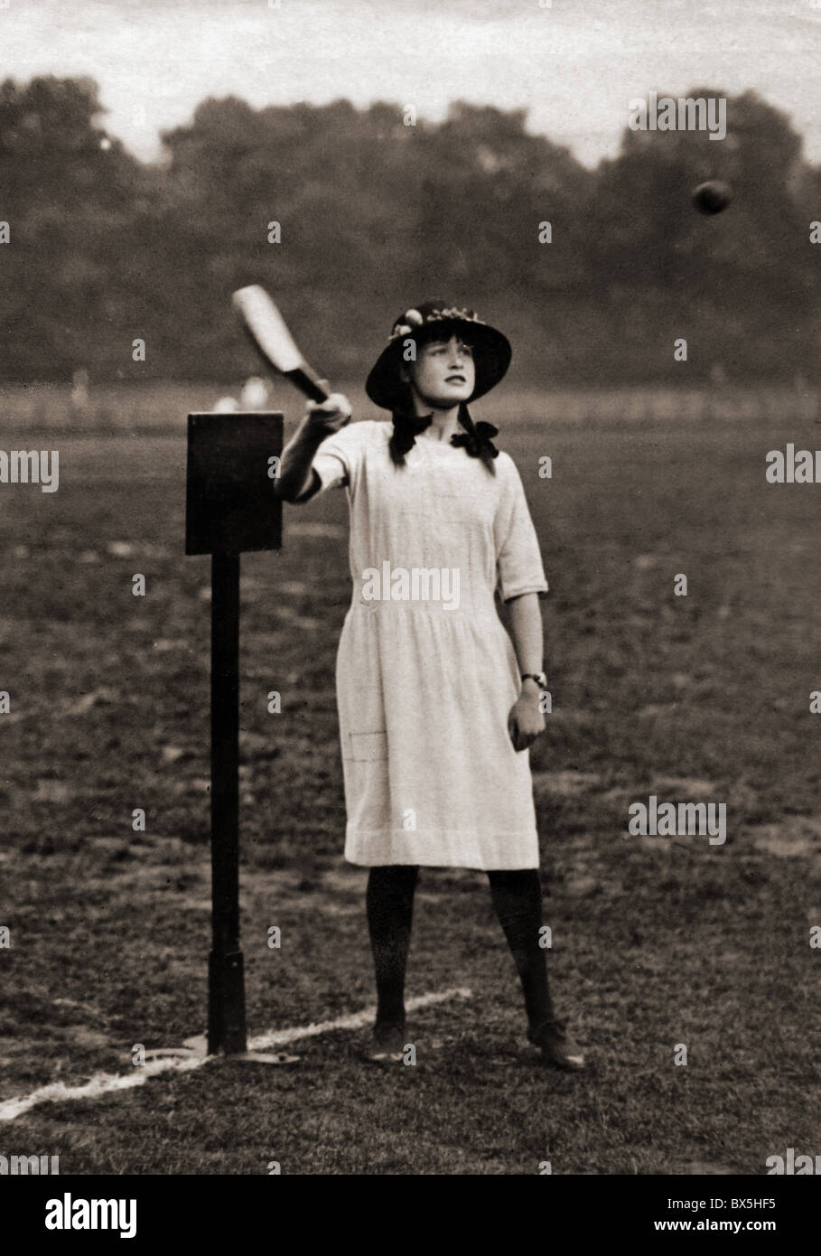 Rounders Team High Resolution Stock Photography and Images - Alamy