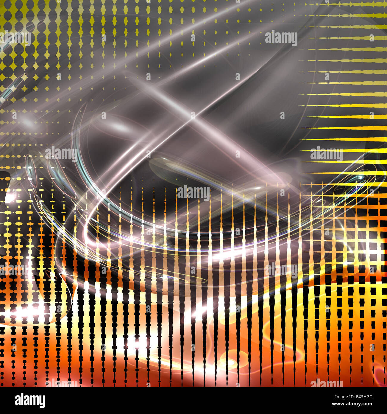 Simple background illustration Stock Photo - Alamy