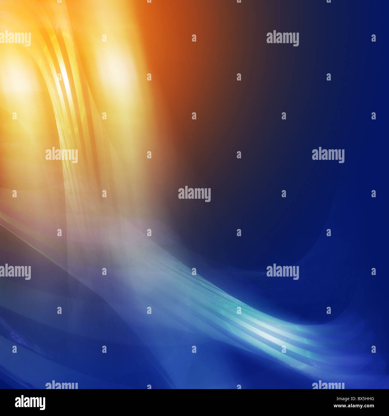 Simple background illustration Stock Photo - Alamy