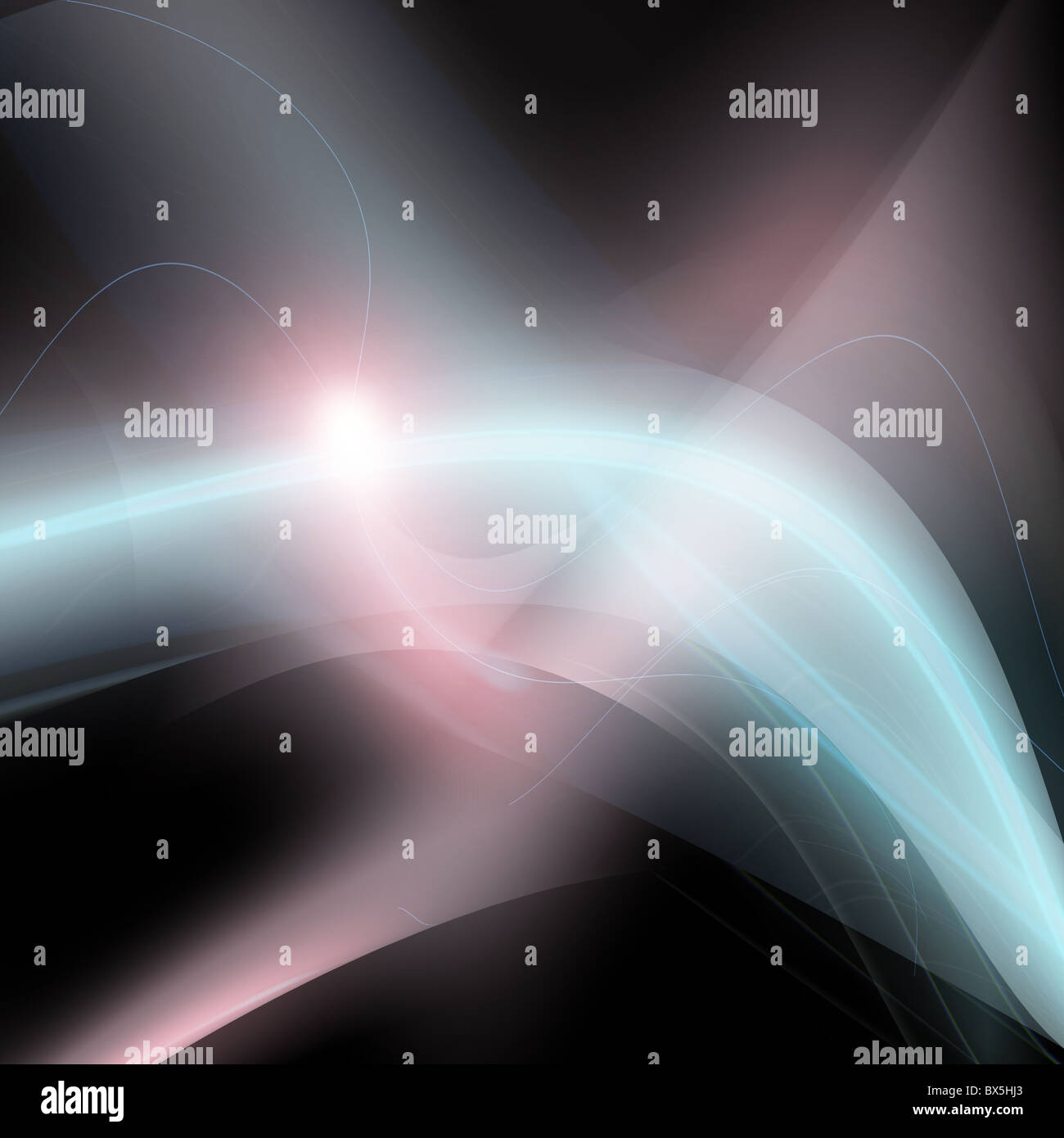 Simple background illustration Stock Photo - Alamy