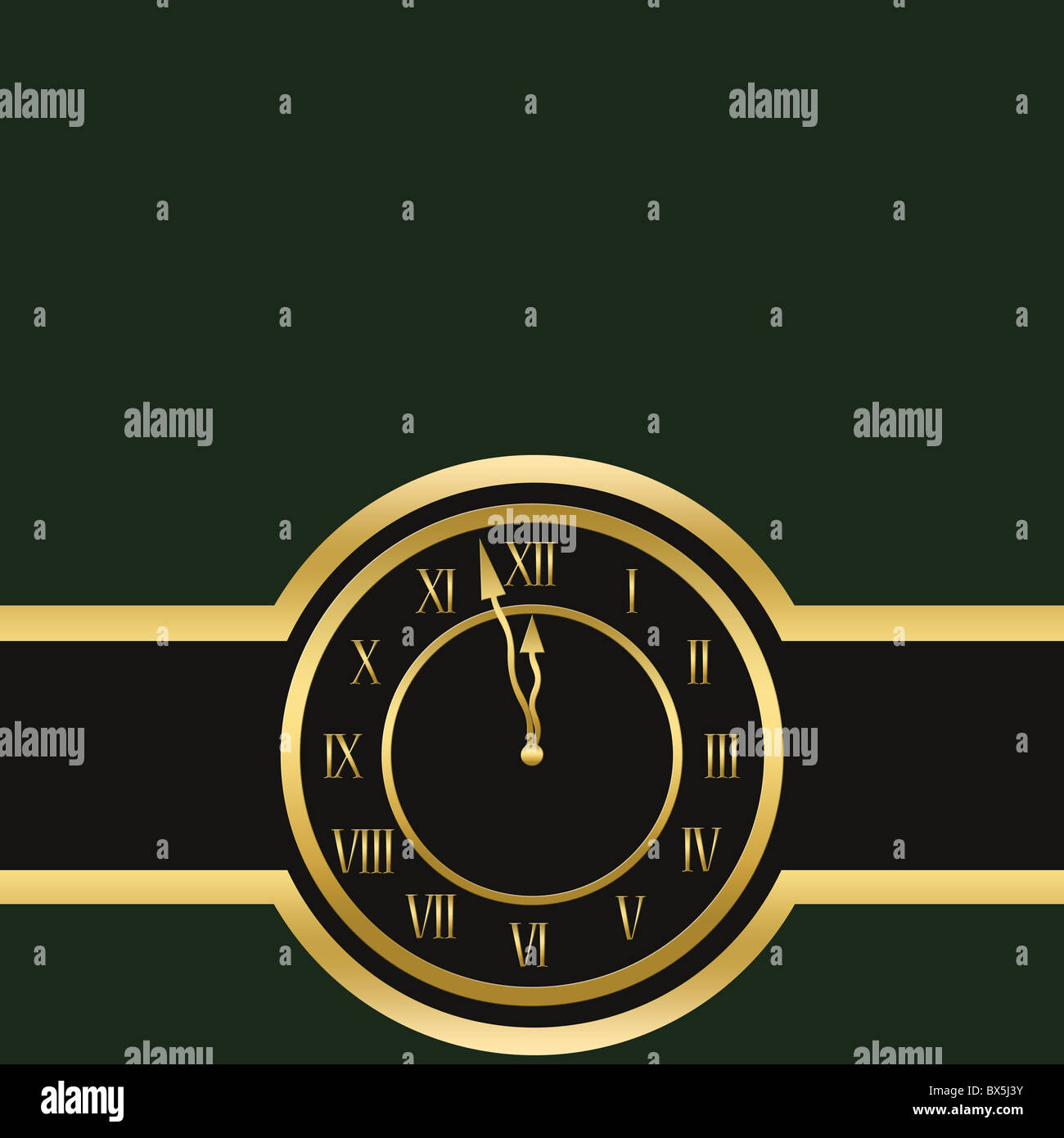 Twelve number hi-res stock photography and images - Alamy