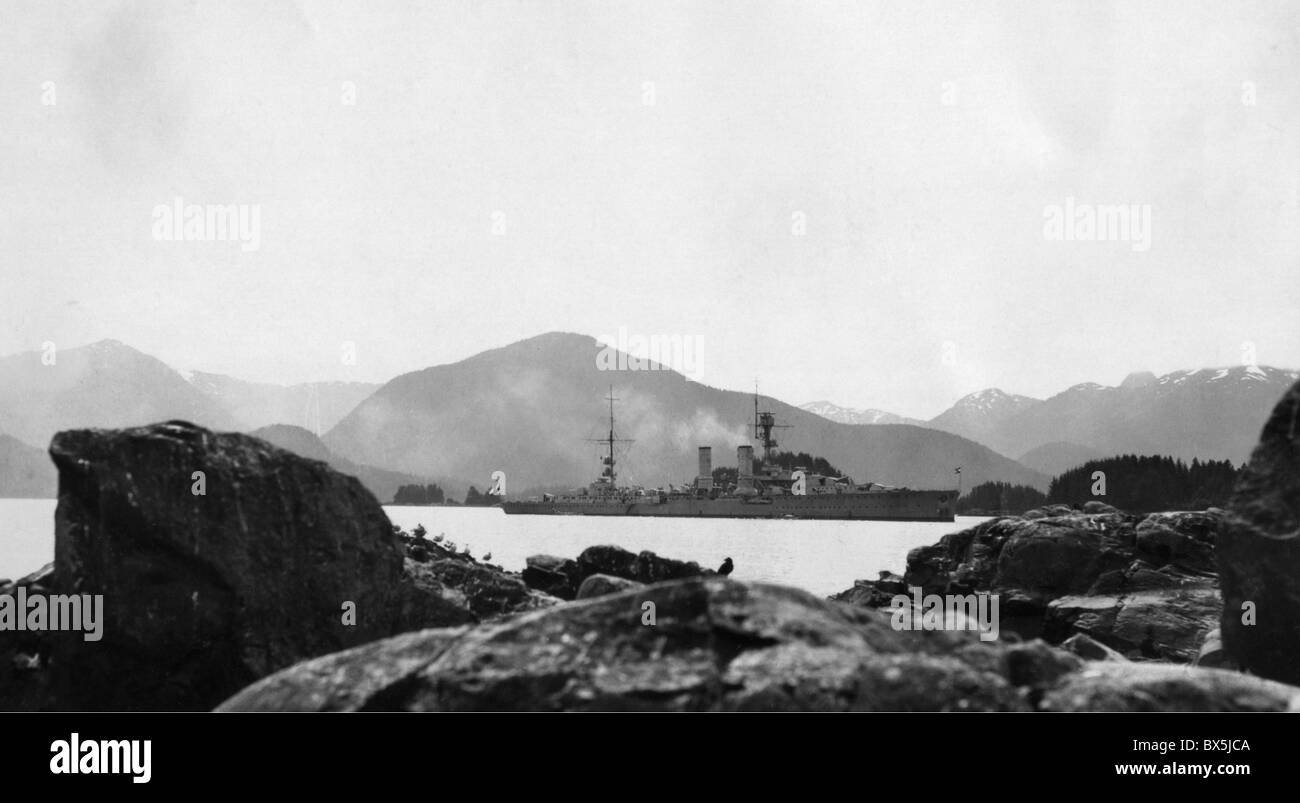 Cruise 1920s High Resolution Stock Photography and Images - Alamy