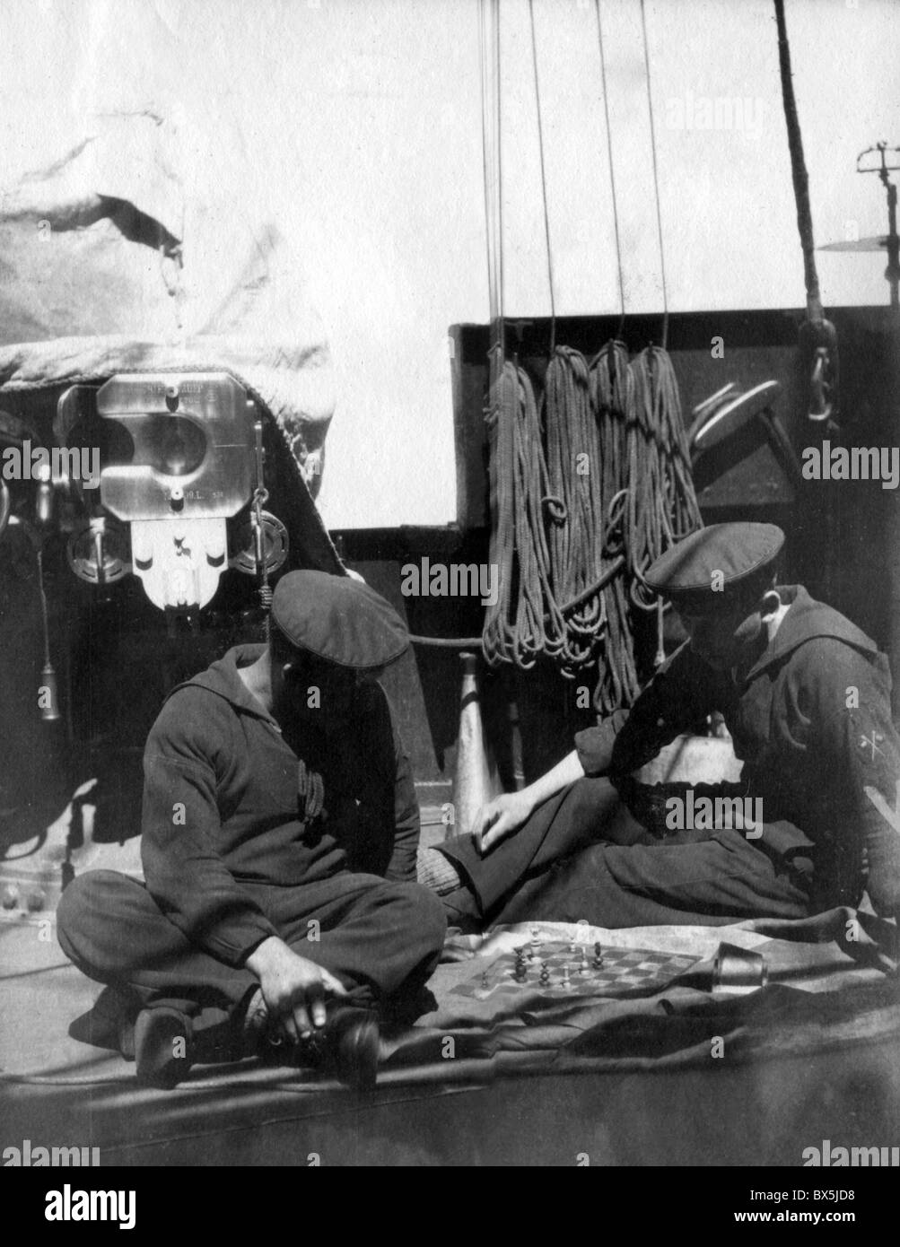 First Gun Bridge High Resolution Stock Photography and Images - Alamy