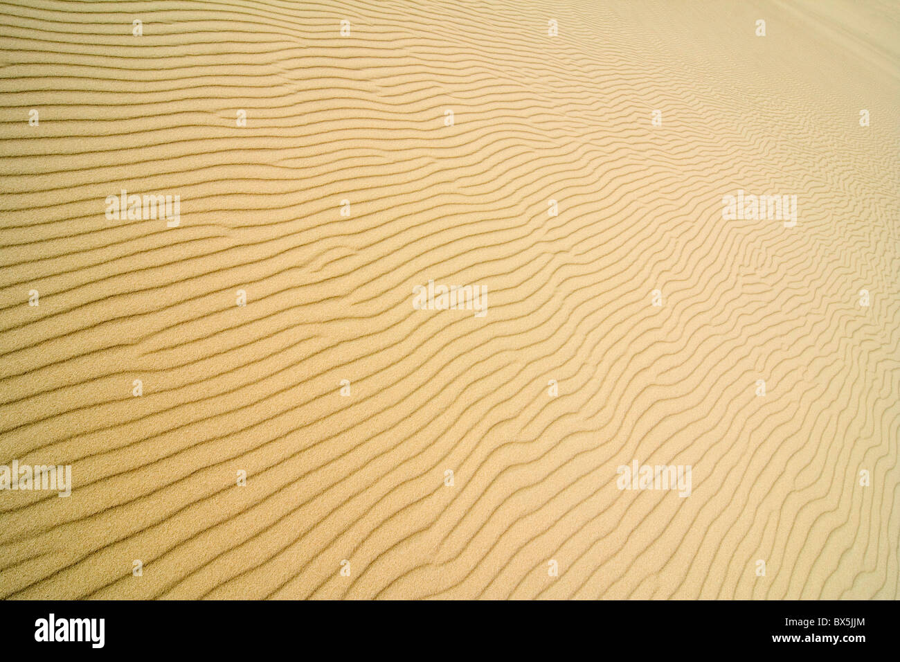 Structure on terrain hi-res stock photography and images - Alamy