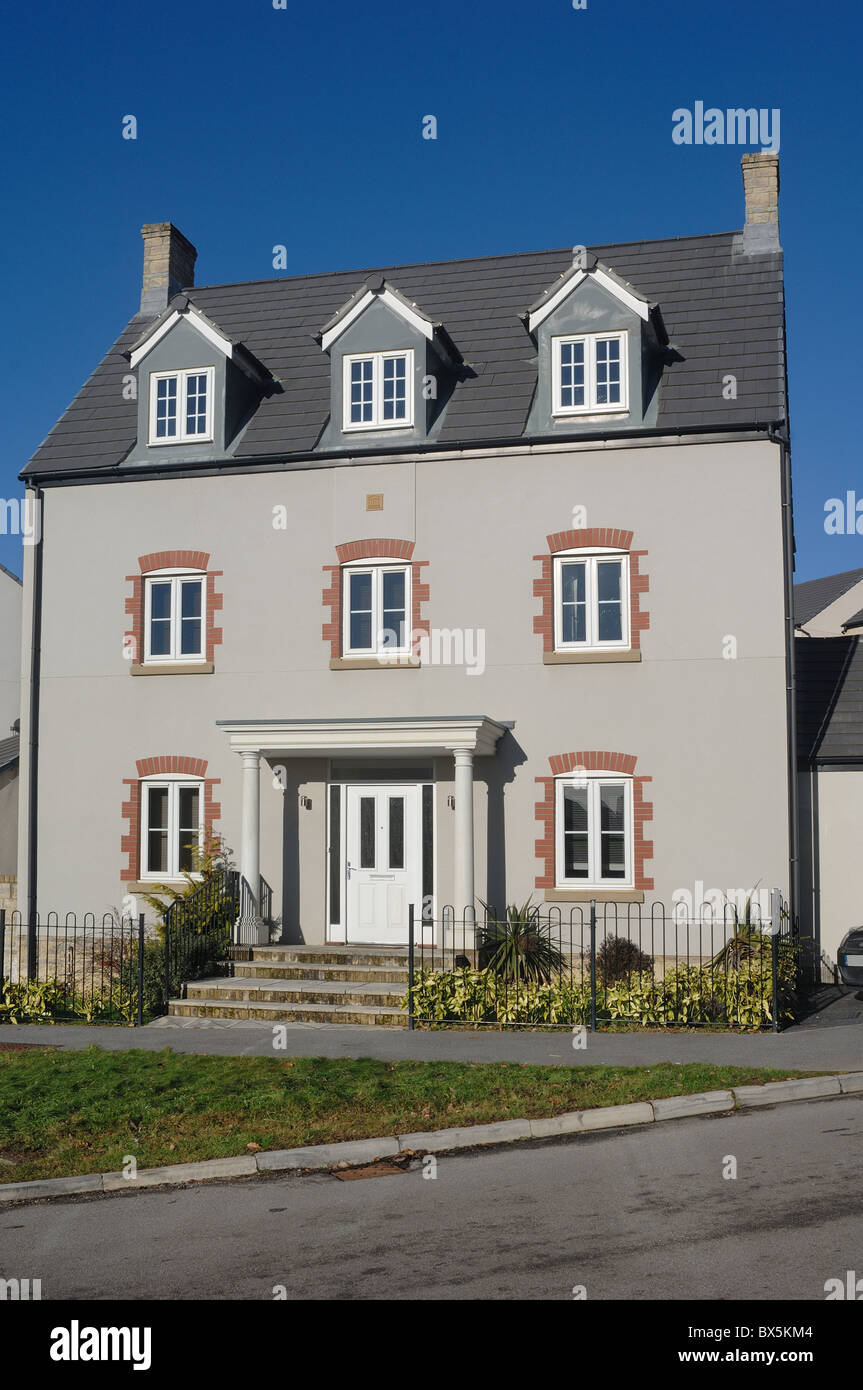 Moder development hi-res stock photography and images - Alamy