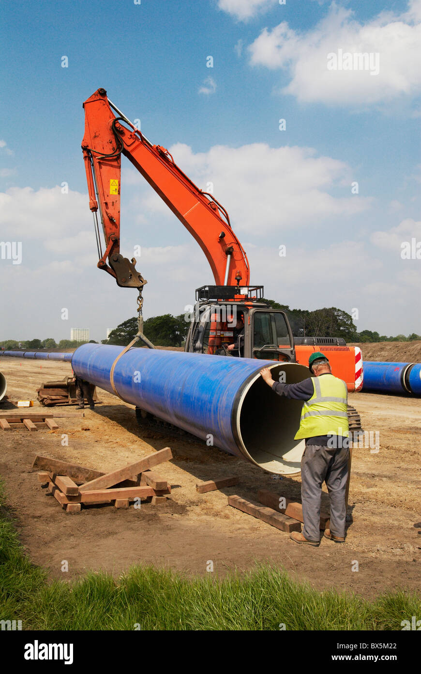 Water preparation unit hi-res stock photography and images - Alamy