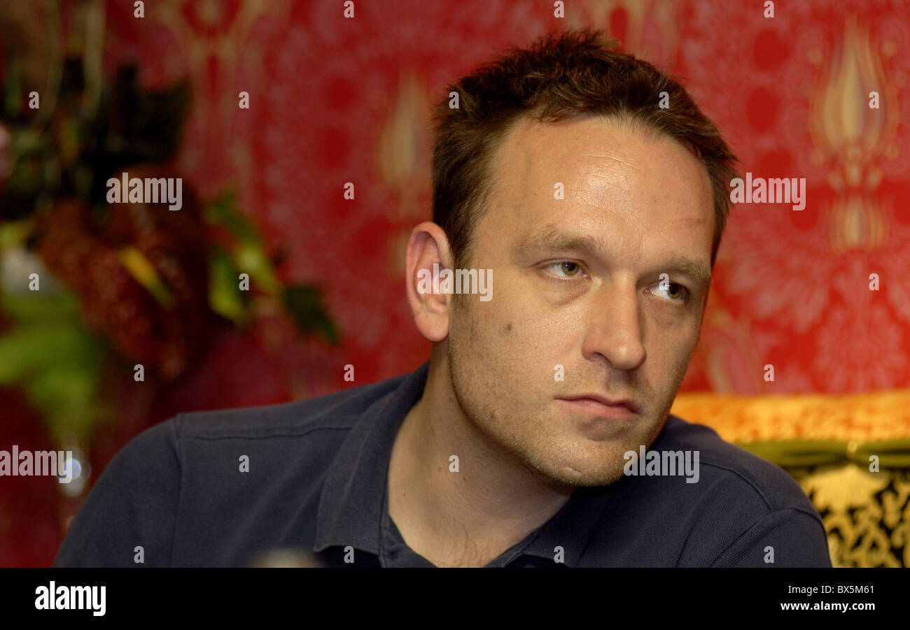 Mj cole hi-res stock photography and images - Alamy