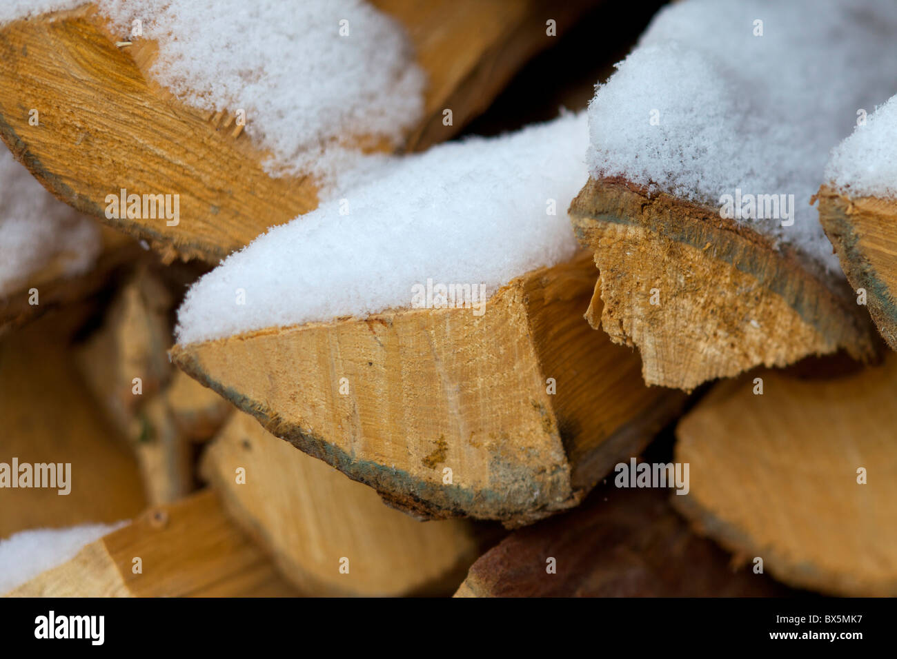 Fieplace hi-res stock photography and images - Alamy