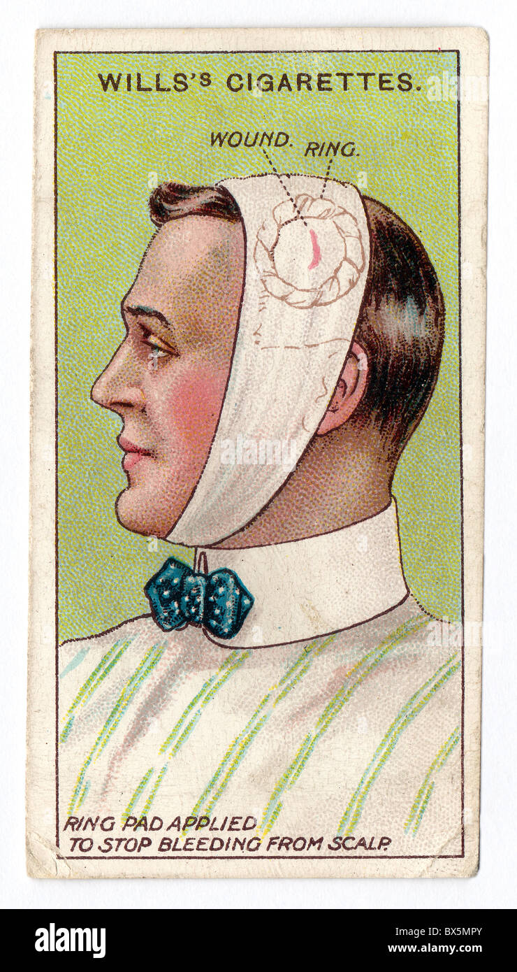 First trading Cut Out Stock Images & Pictures - Alamy