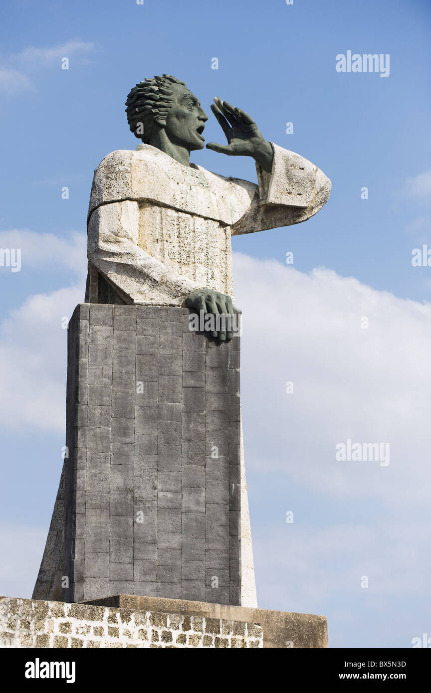 Montesinos hi-res stock photography and images - Alamy