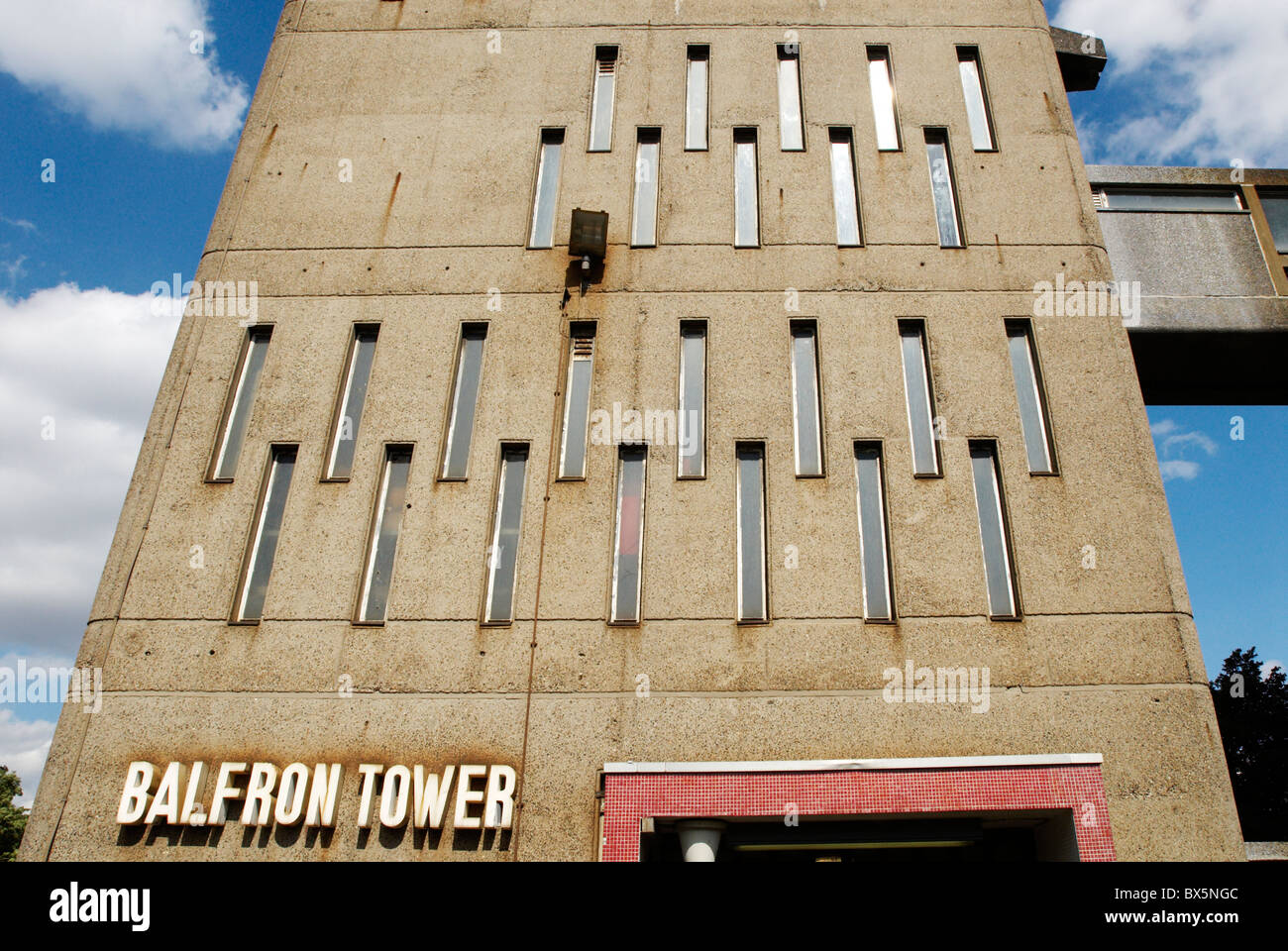 Tower poplar hi-res stock photography and images - Alamy