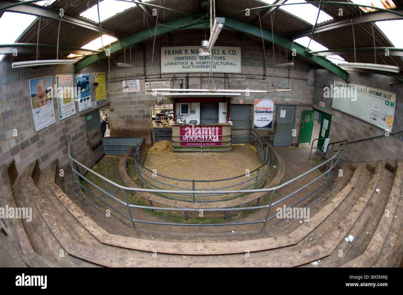 Chelford Stock Photos & Chelford Stock Images - Alamy