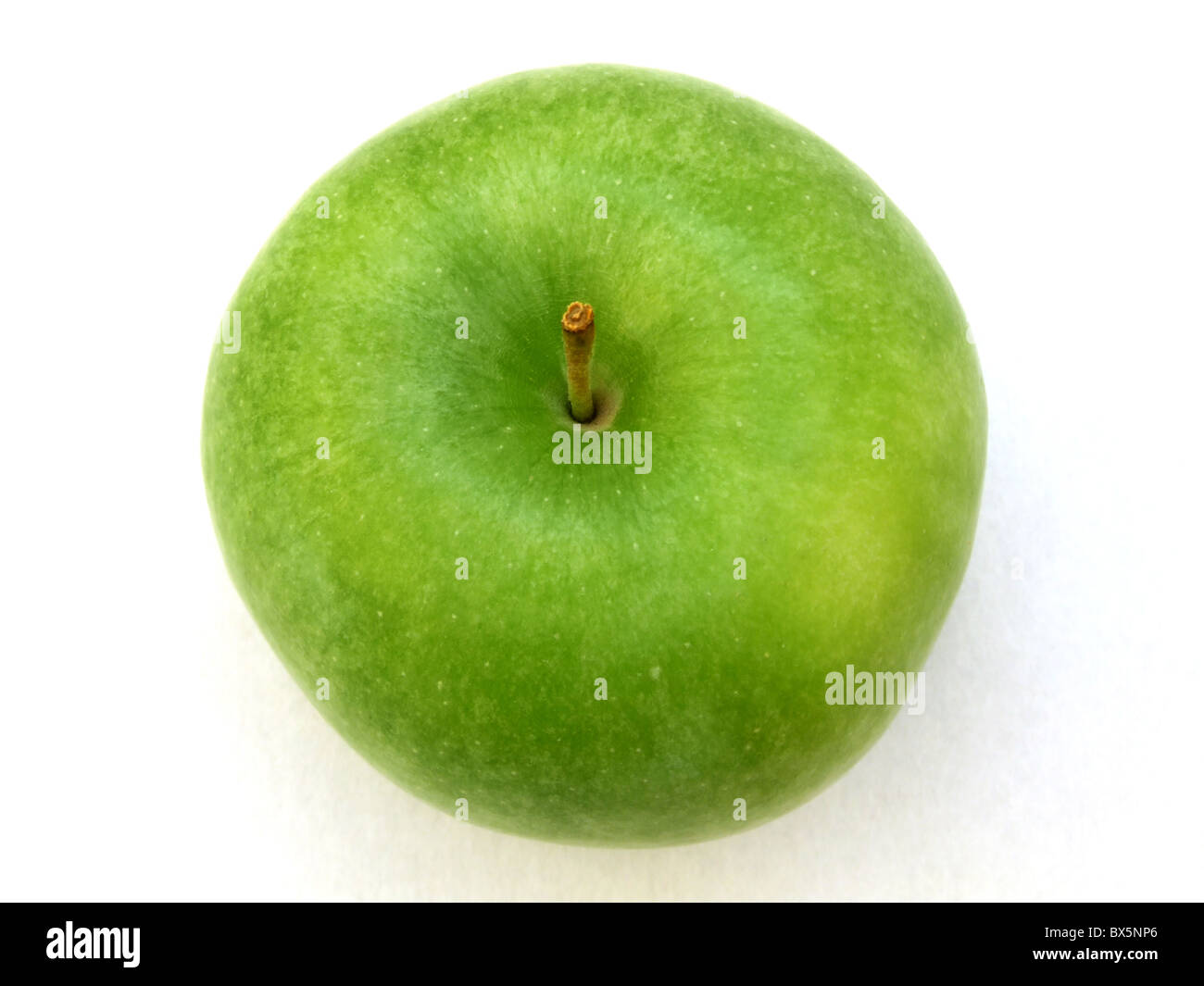 Grüne äpfel hi-res stock photography and images - Alamy