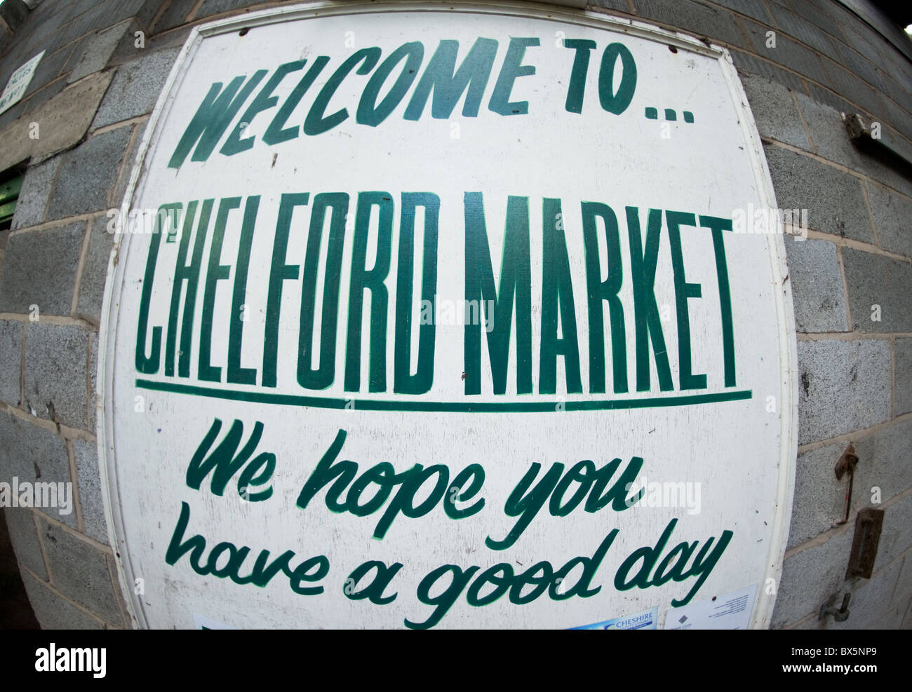 Chelford hi-res stock photography and images - Alamy