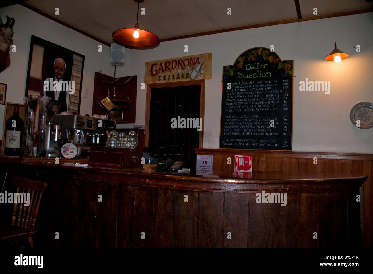 Cardrona Pub & Hotel,Village,Post Office ,Near,Wanaka, Queenstown ...