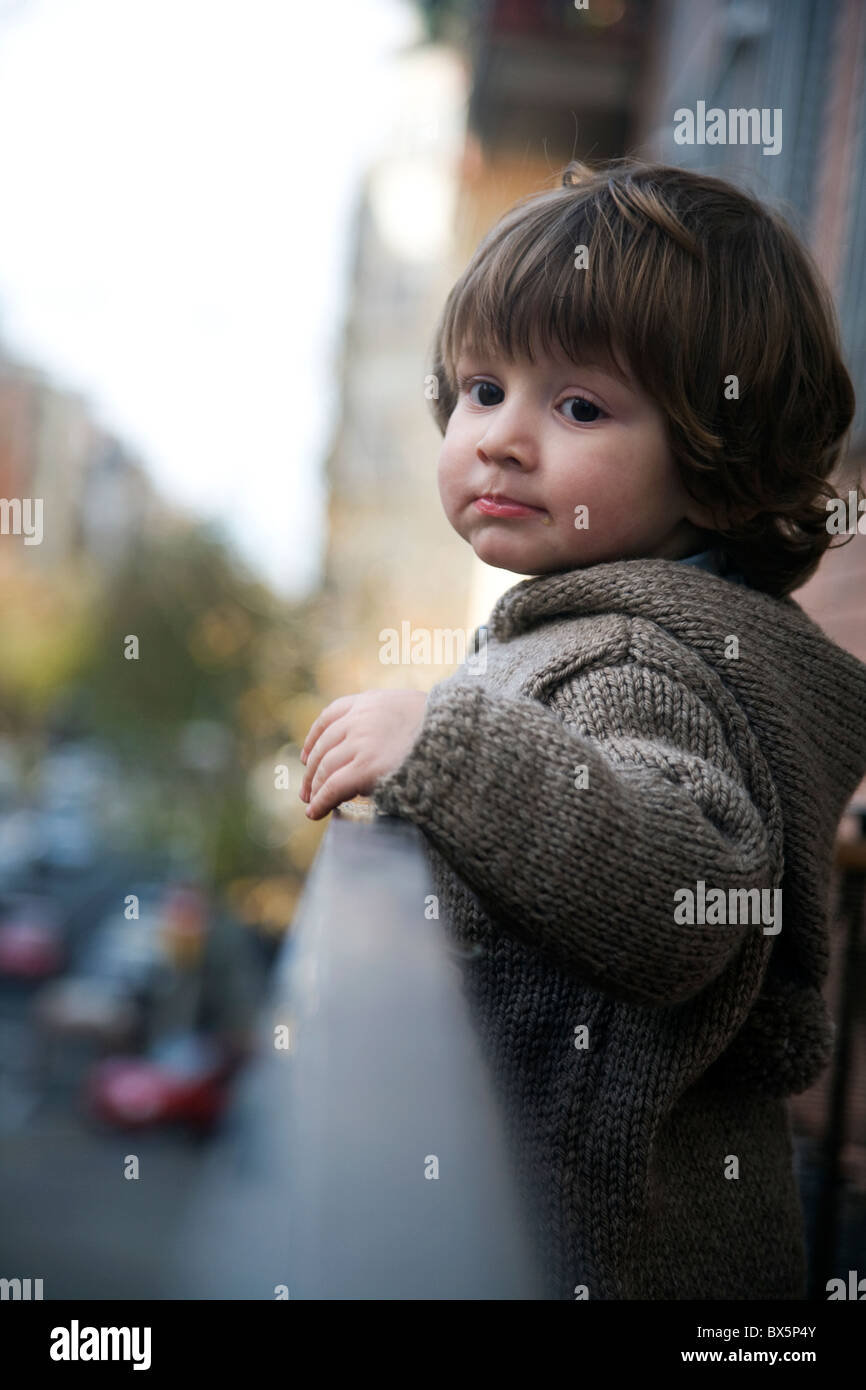 Outdoors sighing hi-res stock photography and images - Alamy