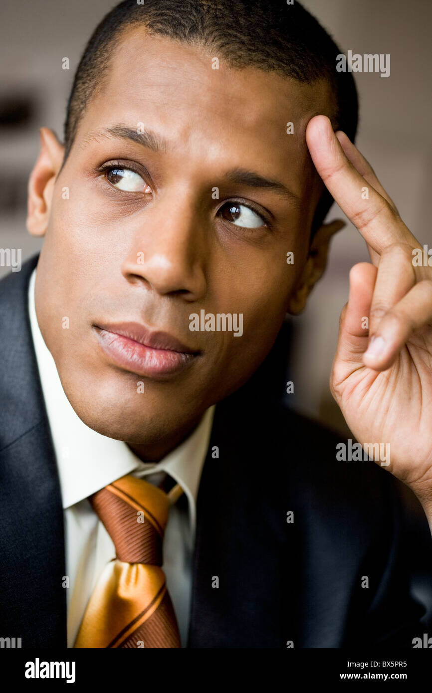 Fellow employee hi-res stock photography and images - Alamy