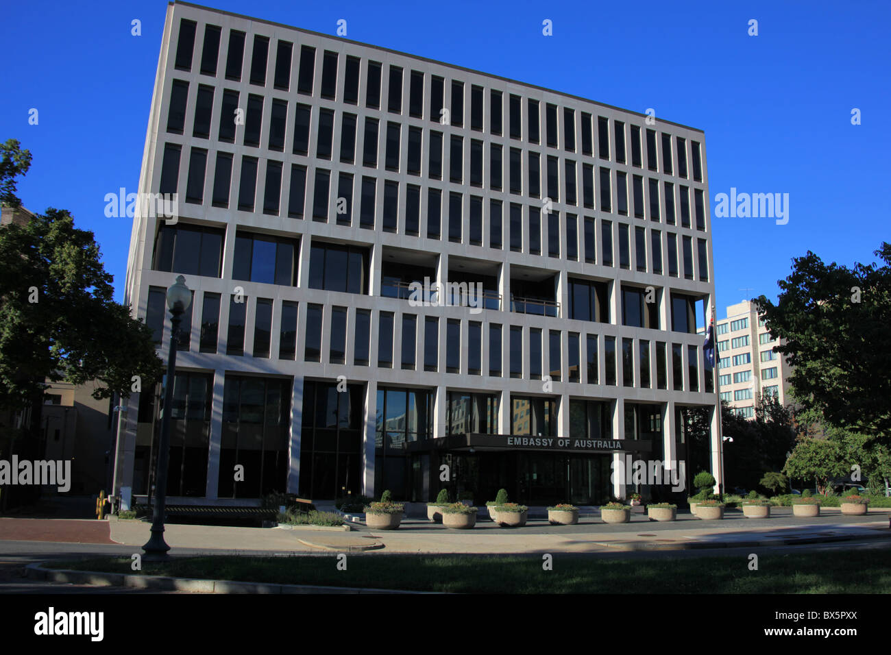 Australian embassy washington dc hi-res stock photography and images ... Australian embassy washington dc hi-res stock photography and images ...