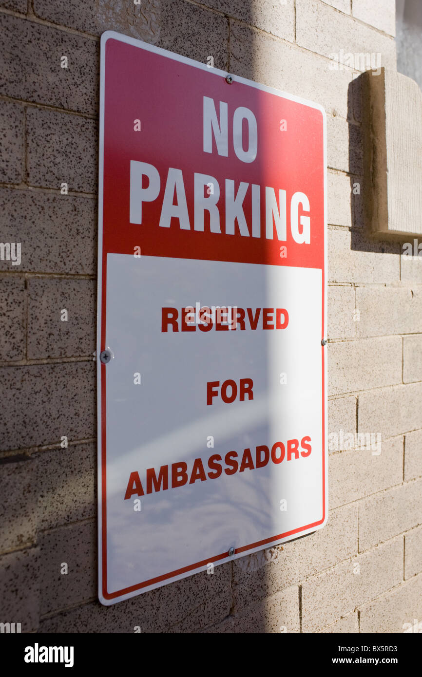 Privilege sign hi-res stock photography and images - Alamy