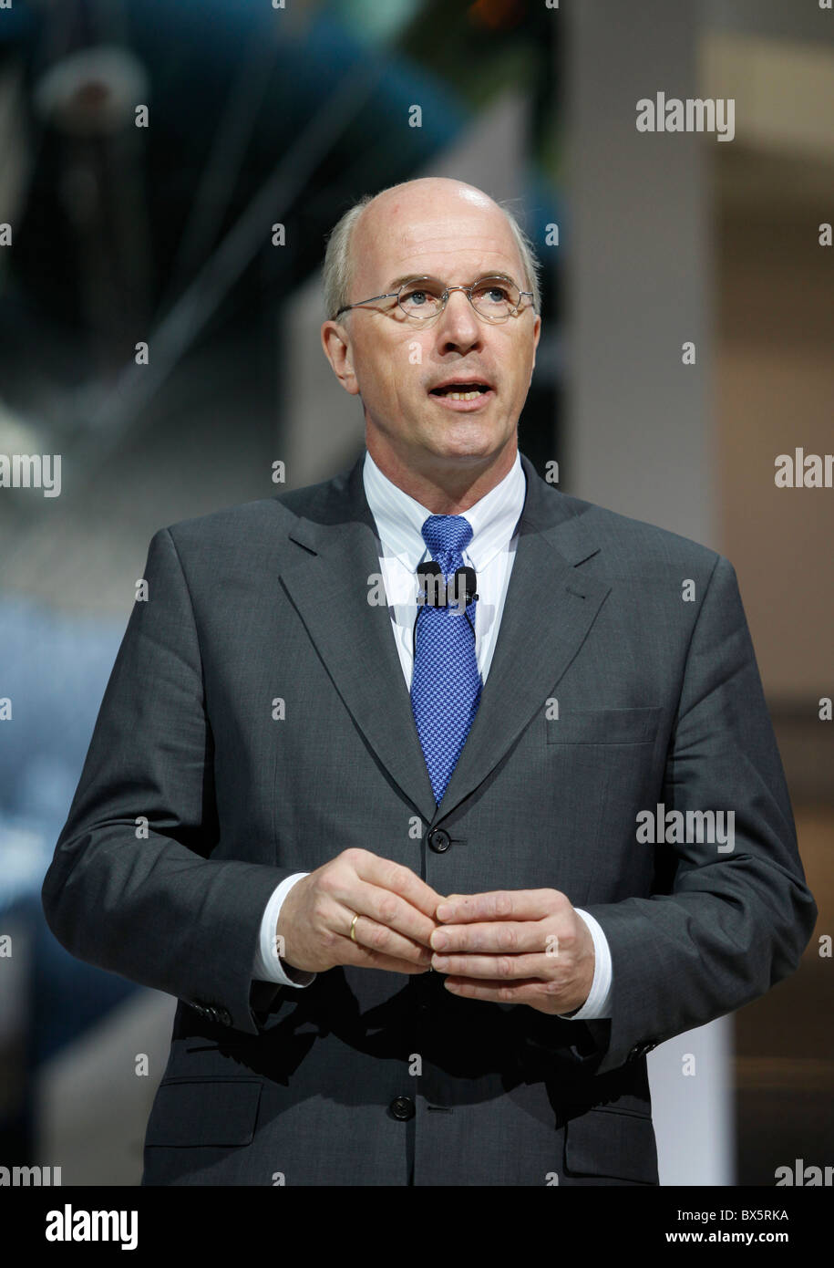 Carl peter faster hi-res stock photography and images - Alamy