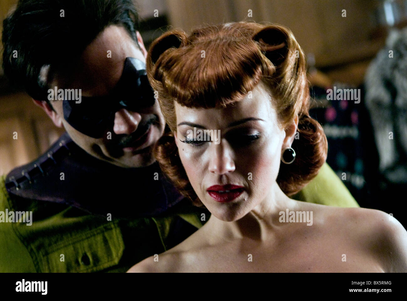 Sally Jupiter High Resolution Stock Photography and Images - Alamy