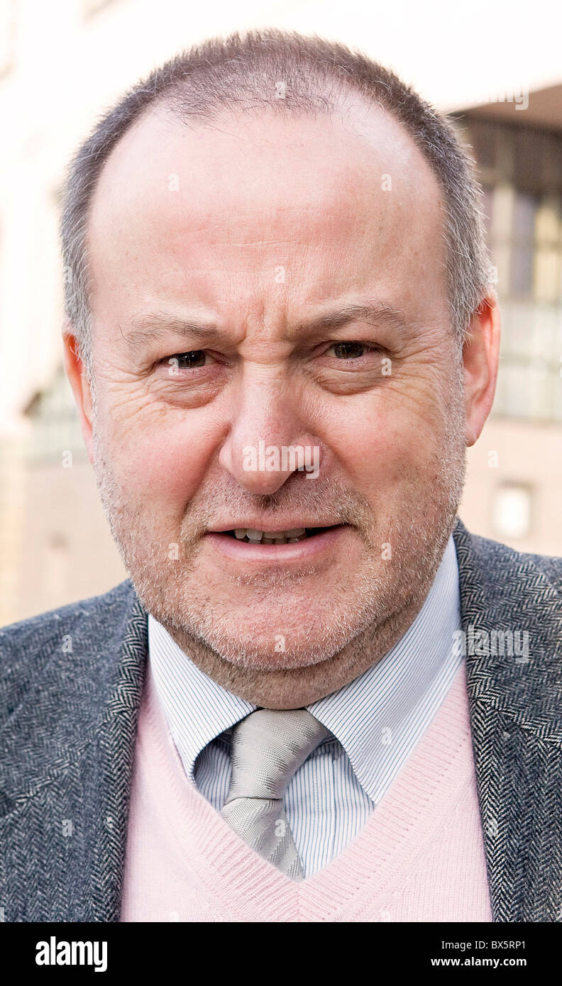 Martin hoffmeister hi-res stock photography and images - Alamy